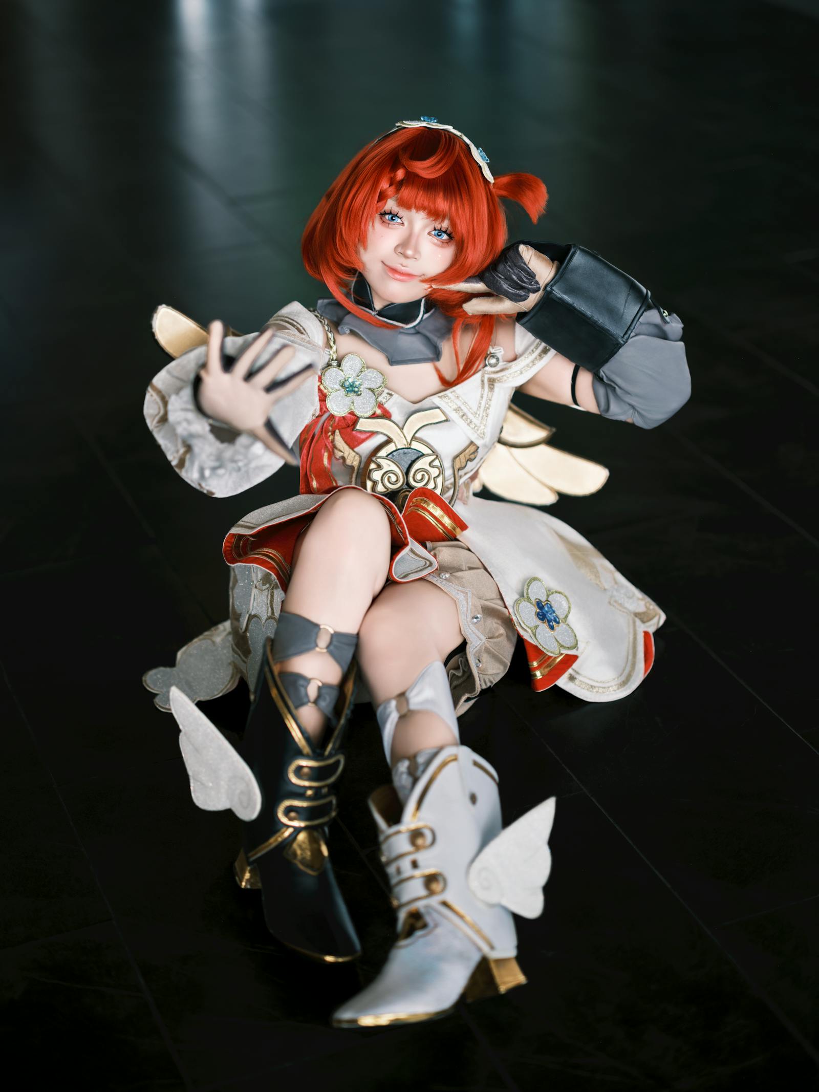 Japanese+Mom+Prom Photos, Download The BEST Free Japanese+Mom+Prom ...