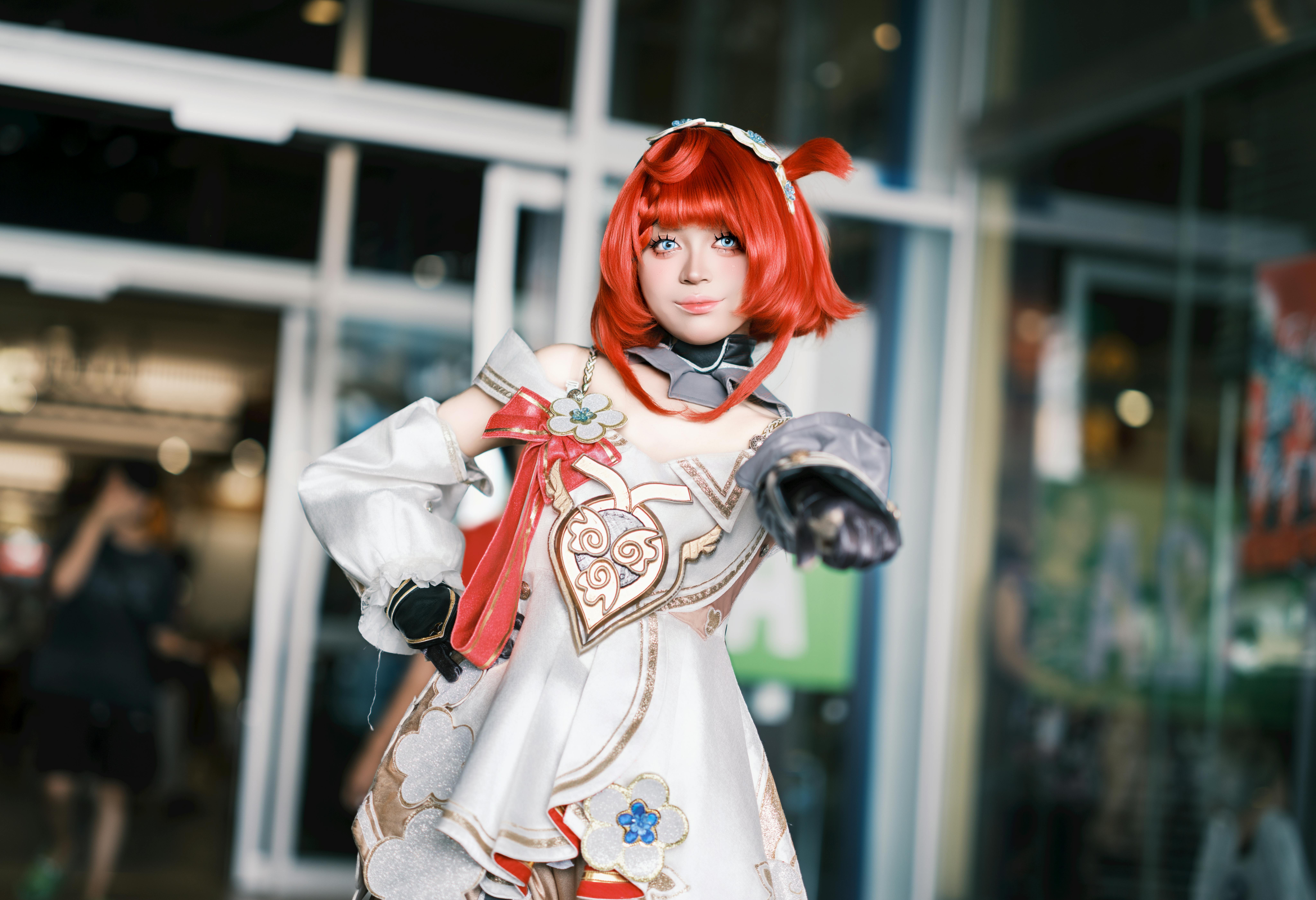 K Pop+Demon+Hunter+Feet Photos, Download The BEST Free K Pop+Demon ...