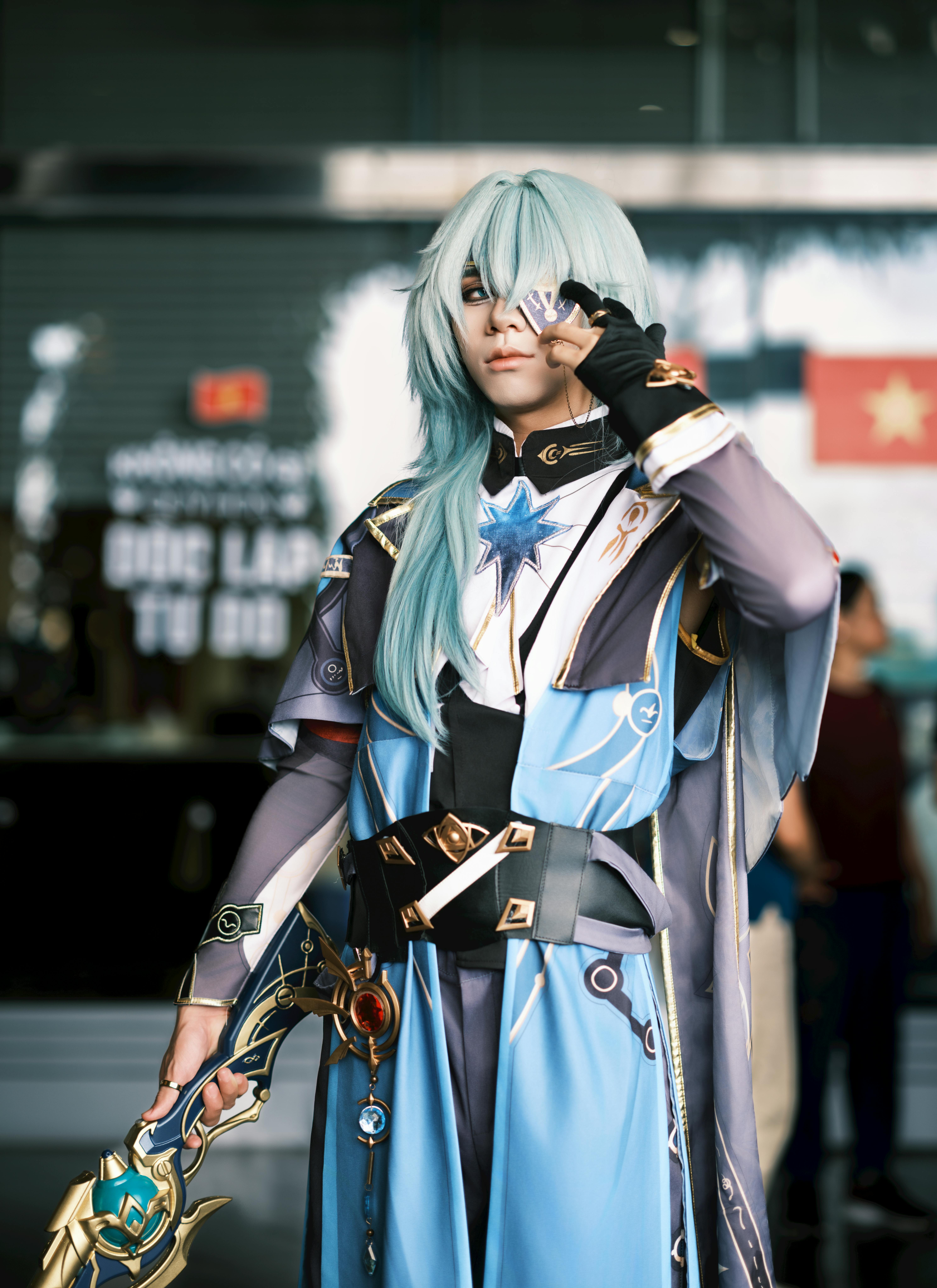 879.781+ Fotos y Imágenes de Chicas+anime+sin+ropa Gratis · Banco de ...