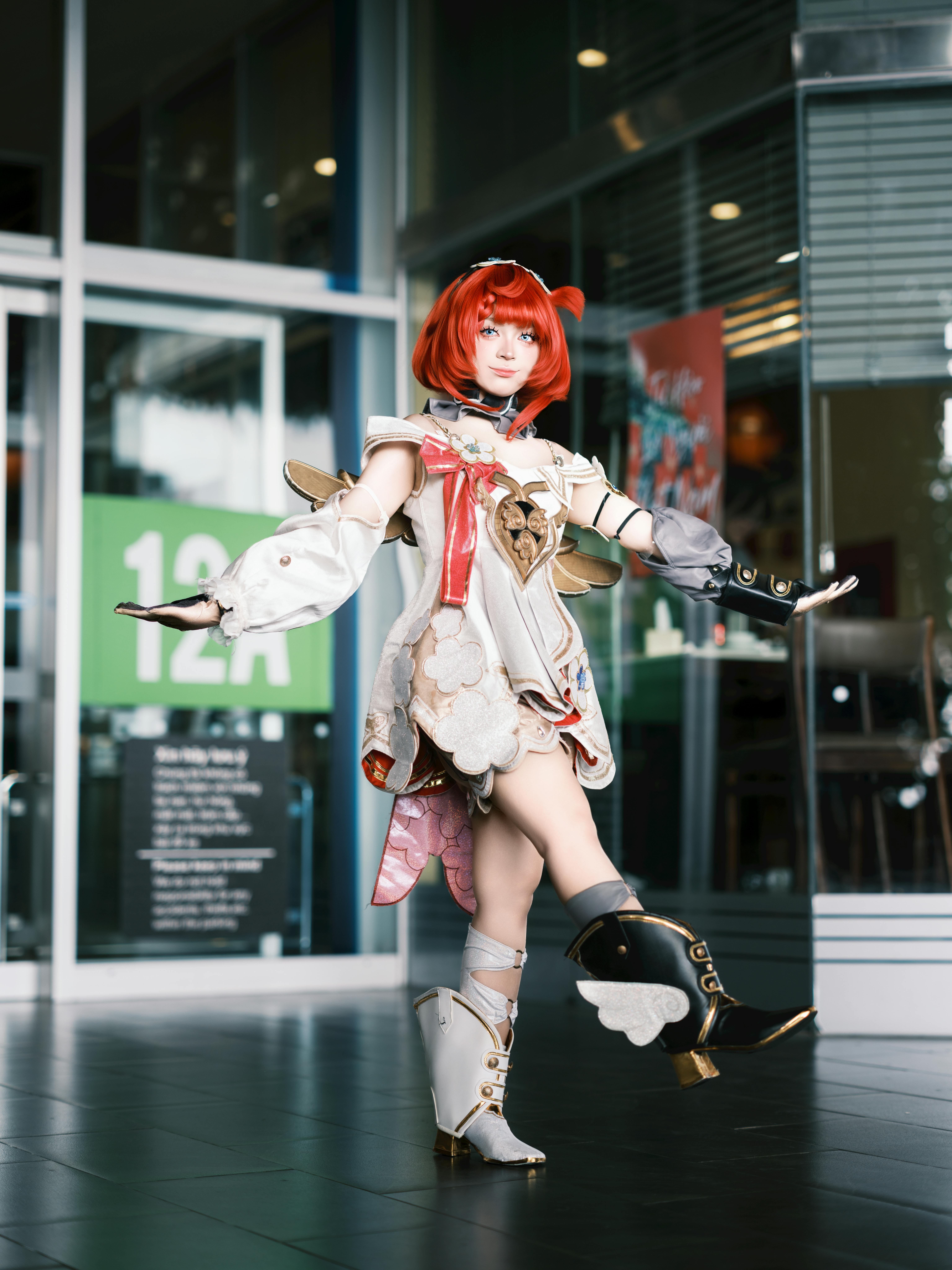 879.781+ Fotos y Imágenes de Chicas+anime+sin+ropa Gratis · Banco de ...