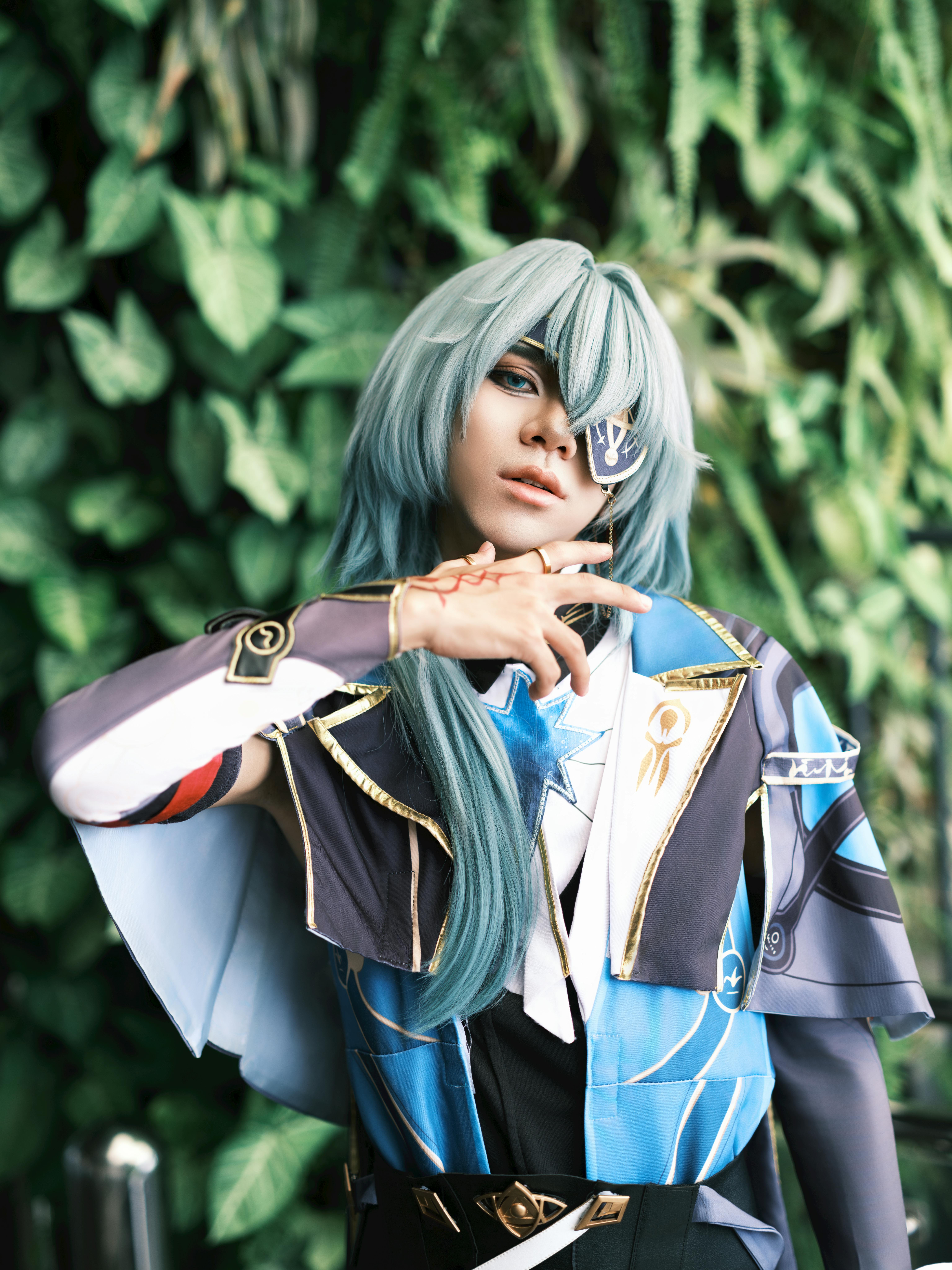 Background+Windah+Basudara Photos, Download The BEST Free Background ...