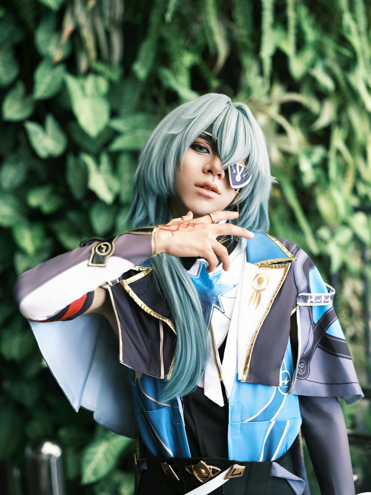 Anime+Jpg Photos, Download The BEST Free Anime+Jpg Stock Photos & HD Images