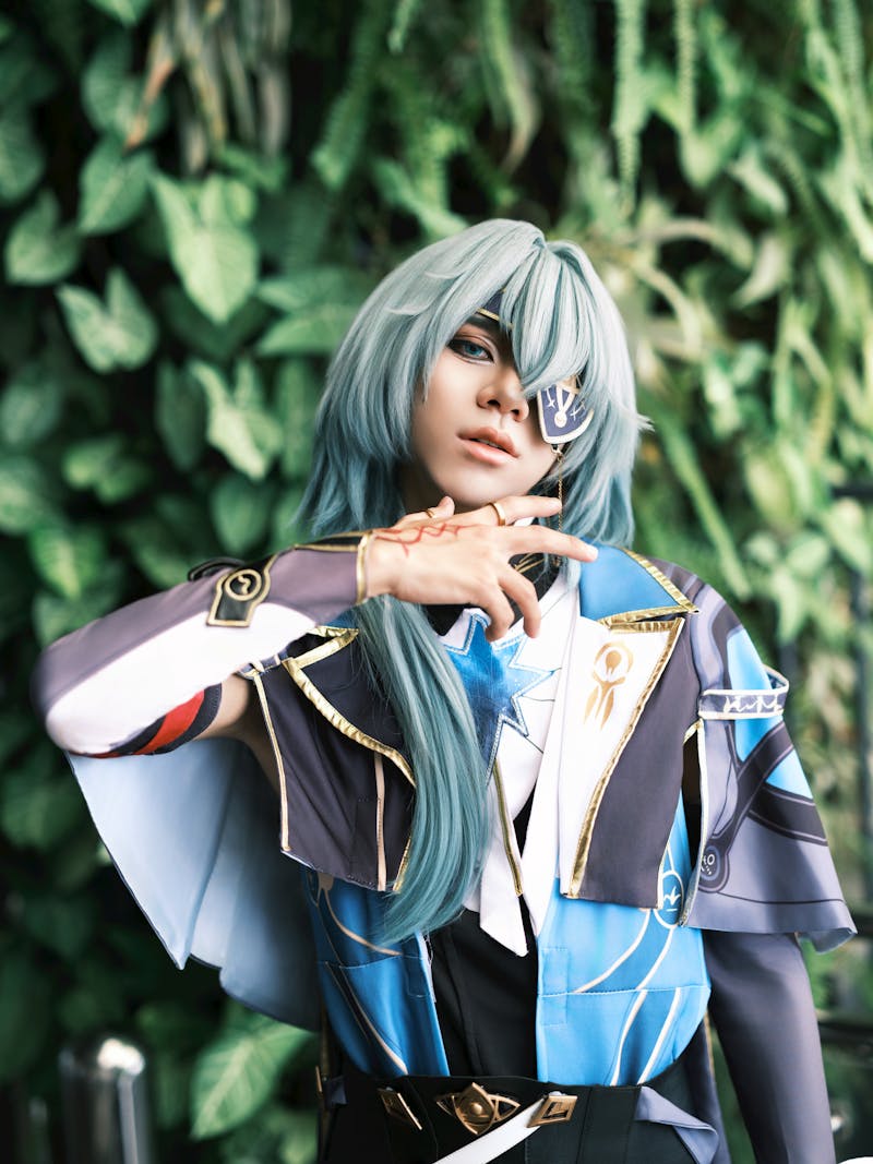 Free+Printable+Backgrounds Photos, Download The BEST Free Free ...