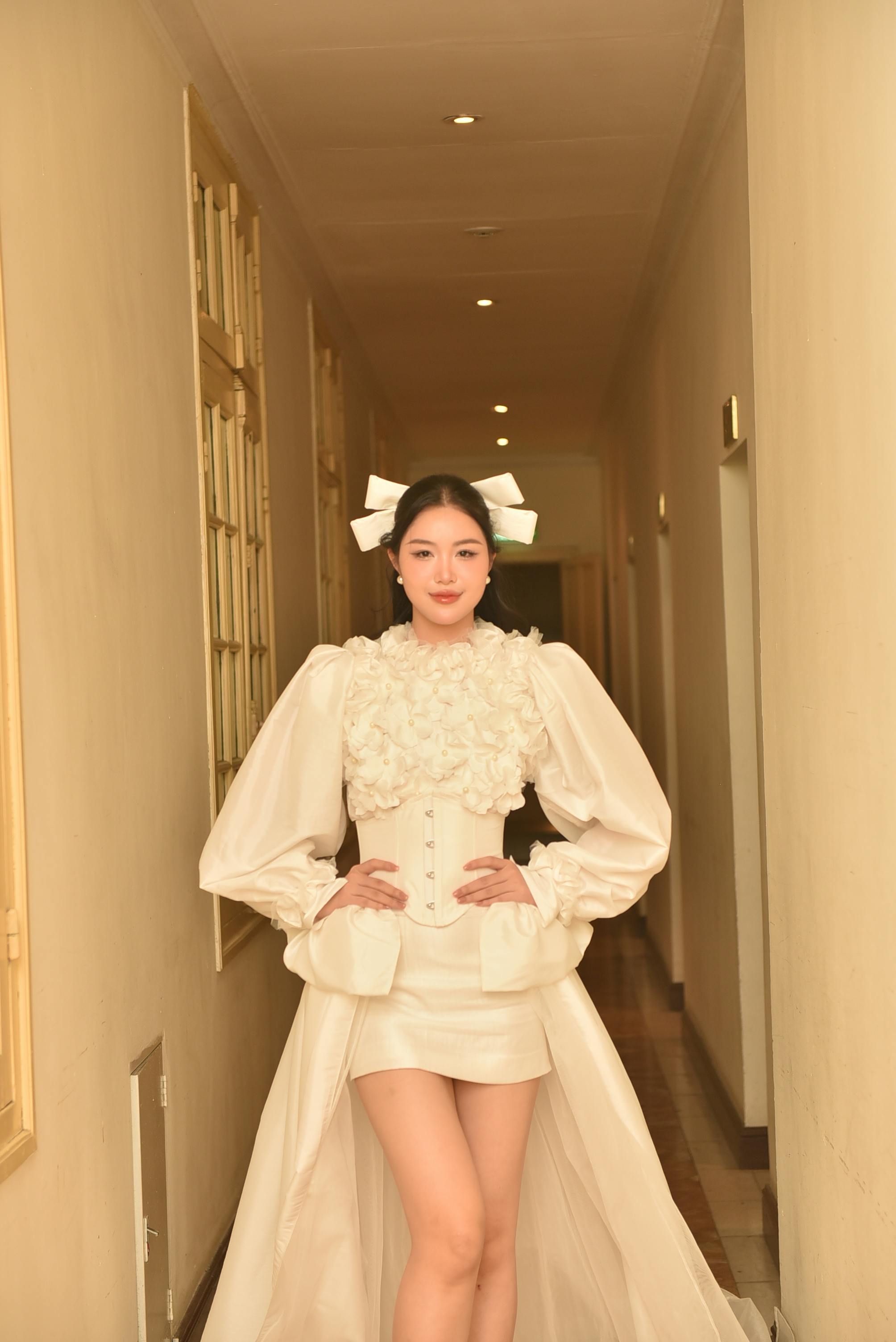 Inspo Photos, Download The BEST Free Inspo Stock Photos & HD Images