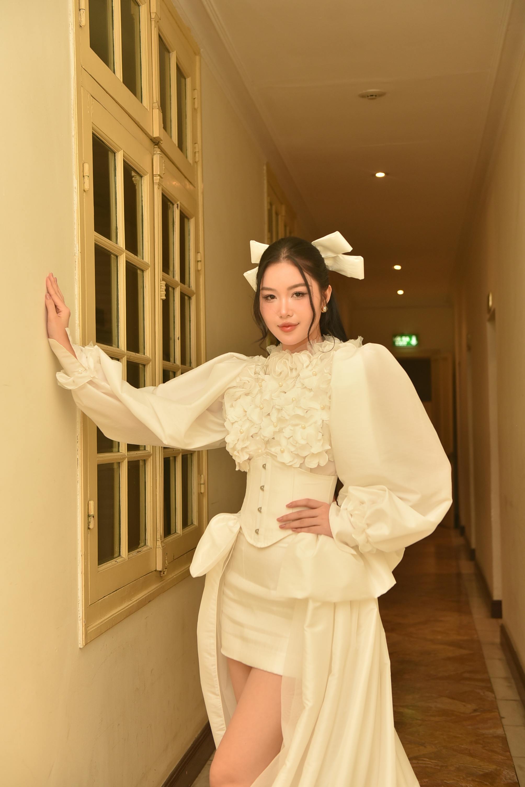 Fancy Photos, Download The BEST Free Fancy Stock Photos & HD Images