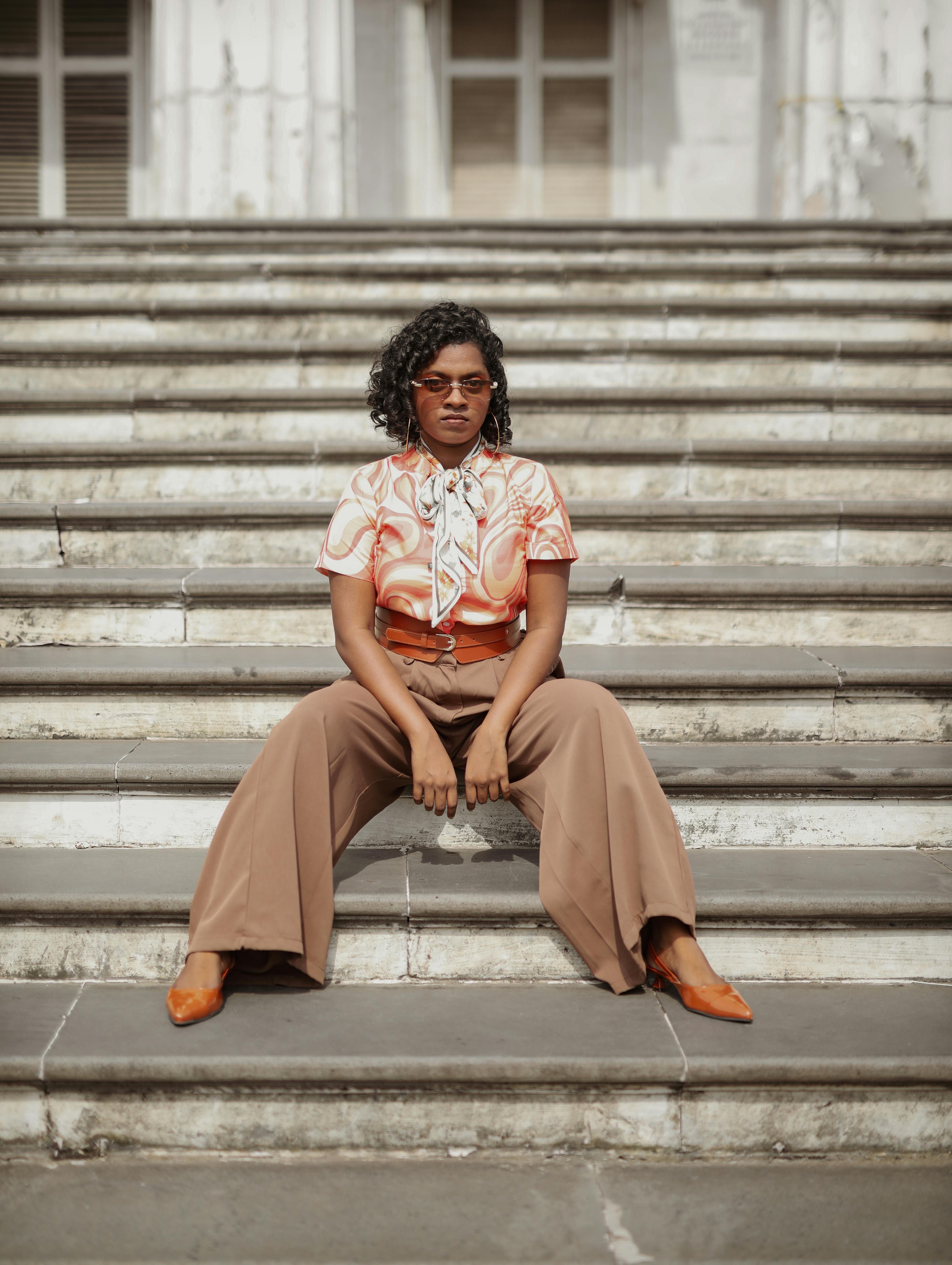 Unsplashed+Free+Photos Photos, Download The BEST Free Unsplashed+Free ...