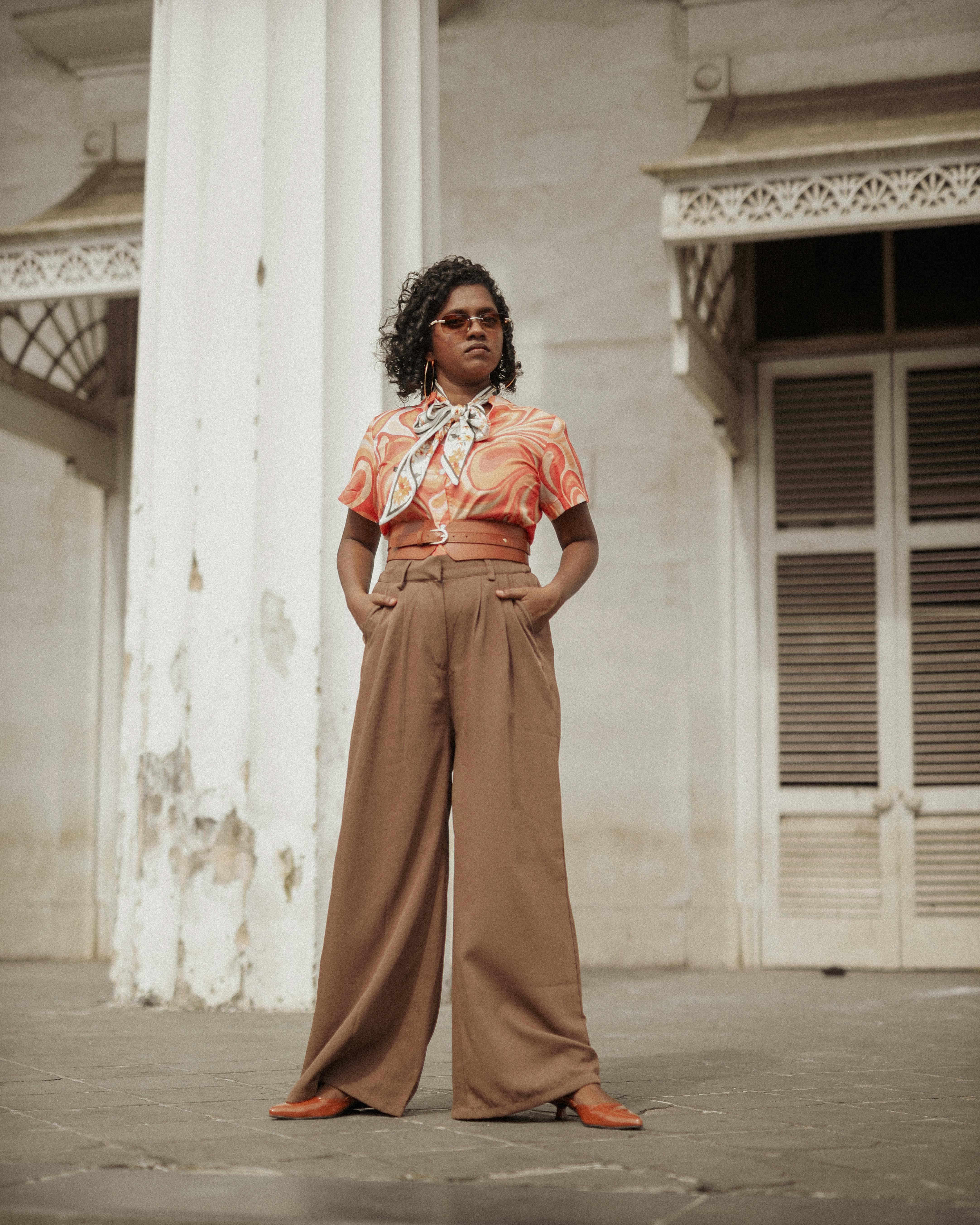 Shaking+Butt+With+No+Pants+Underwear Photos, Download The BEST Free ...