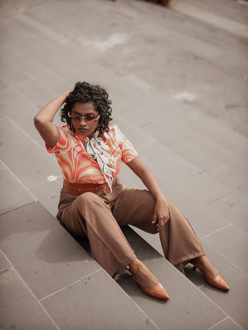 Telegraph+Girl+Model+Set Photos, Download The BEST Free Telegraph+Girl ...