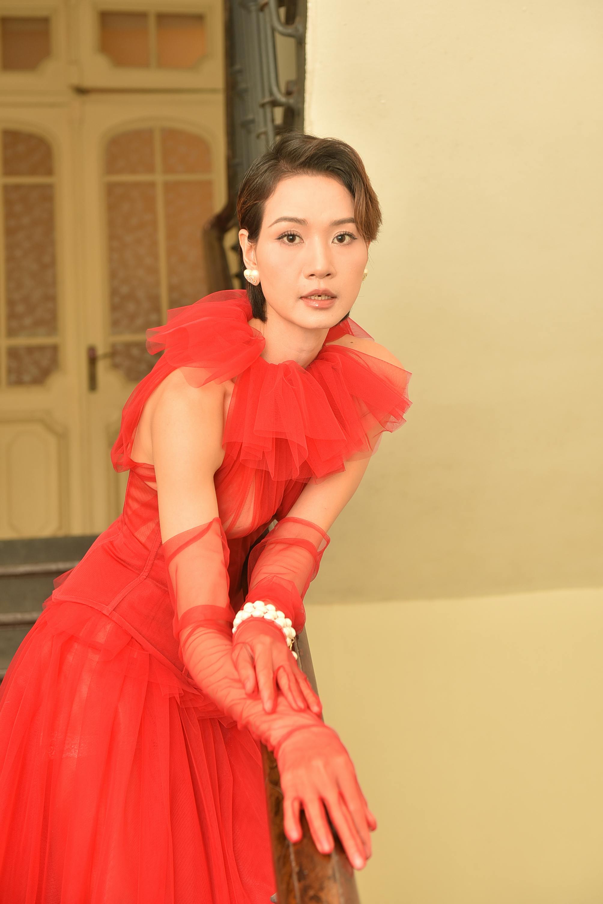 Marisol+Silver+Pearls Photos, Download The BEST Free Marisol+Silver ...