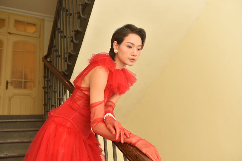 Marisol+Silver+Pearls Photos, Download The BEST Free Marisol+Silver ...