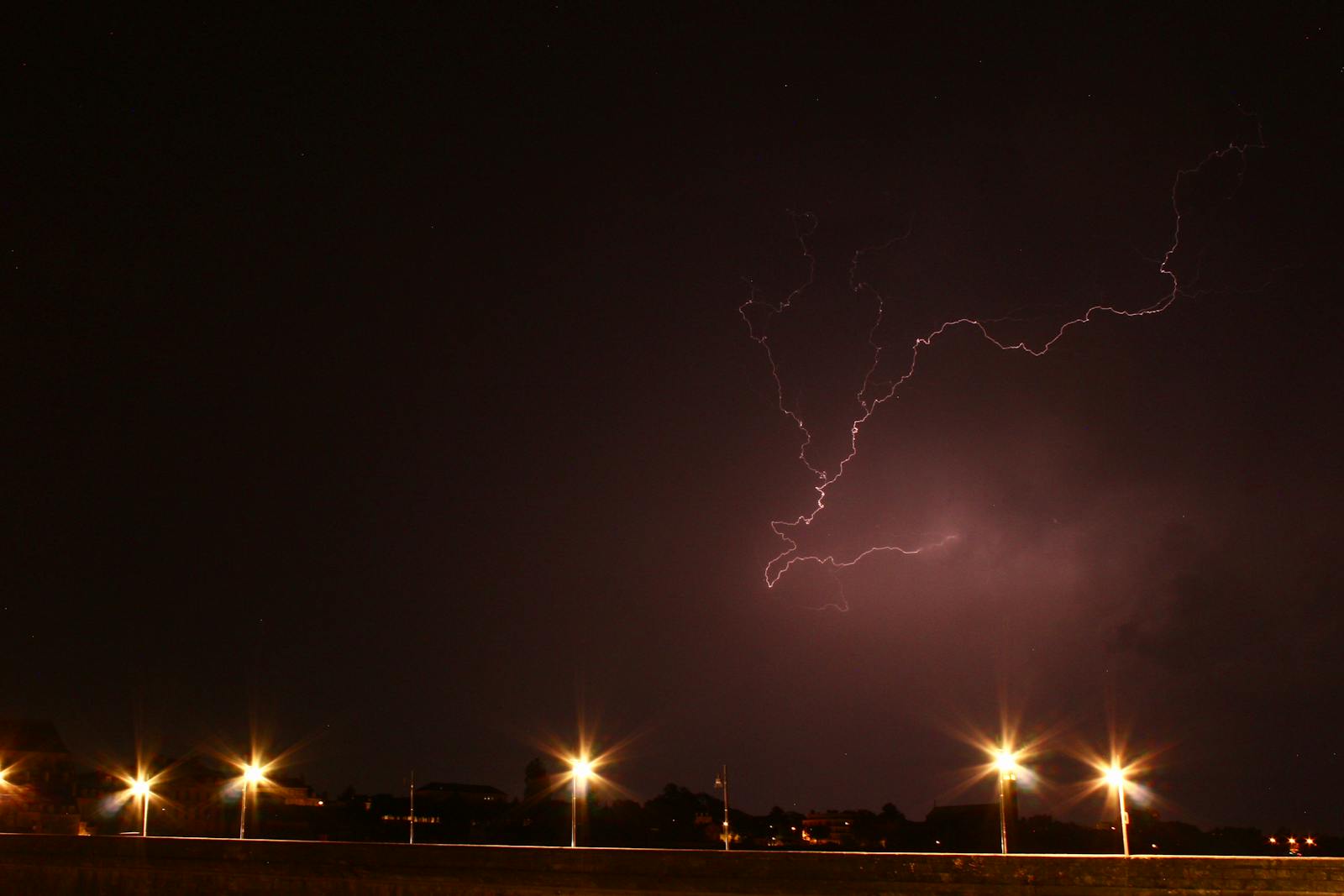 Light Effect Photos, Download The BEST Free Light Effect Stock Photos ...