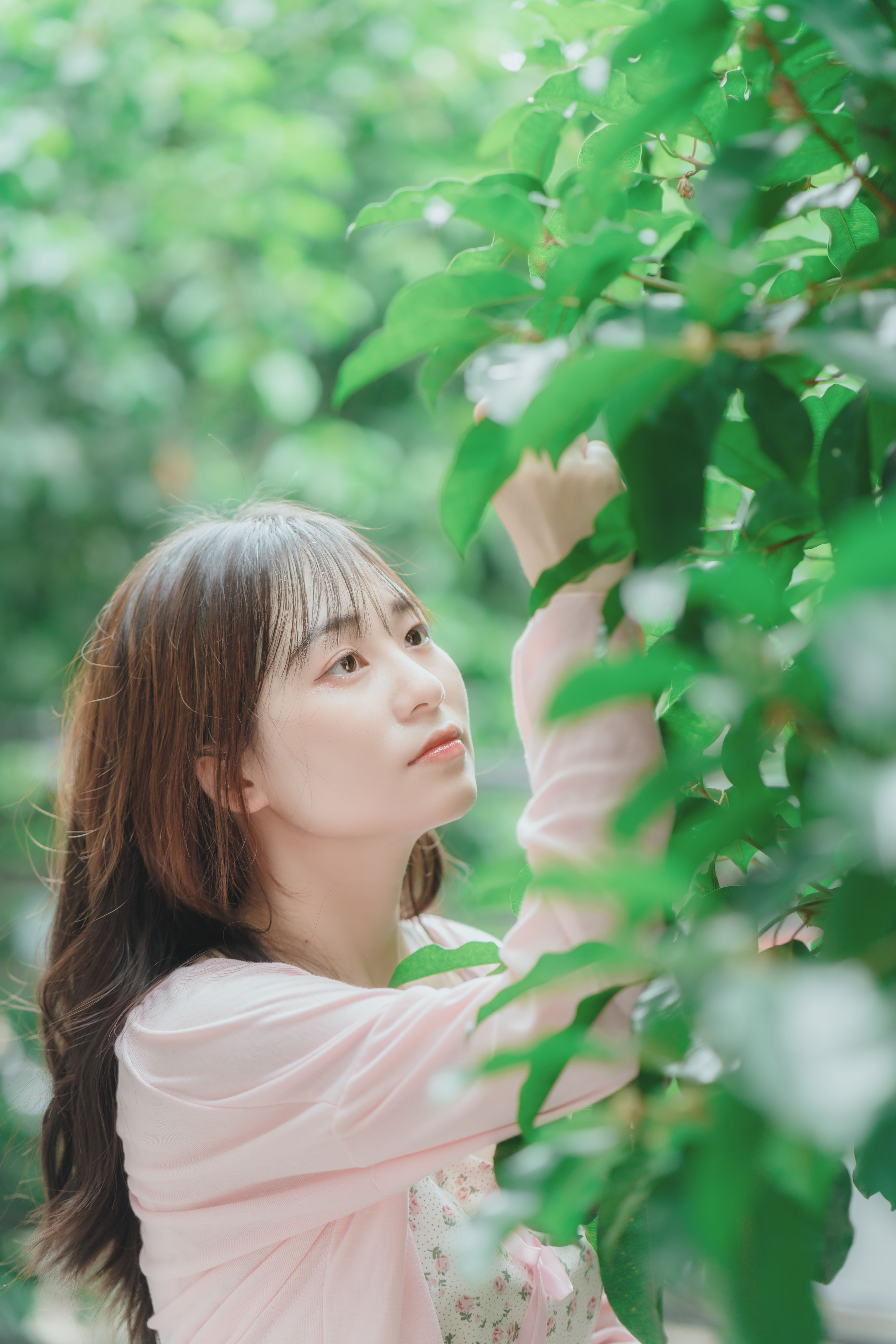 Breathe Photos, Download The BEST Free Breathe Stock Photos & HD Images