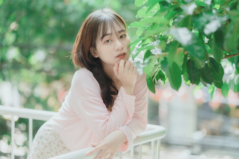 Pretty Older Women Photos, Download The BEST Free Pretty Older Women ...