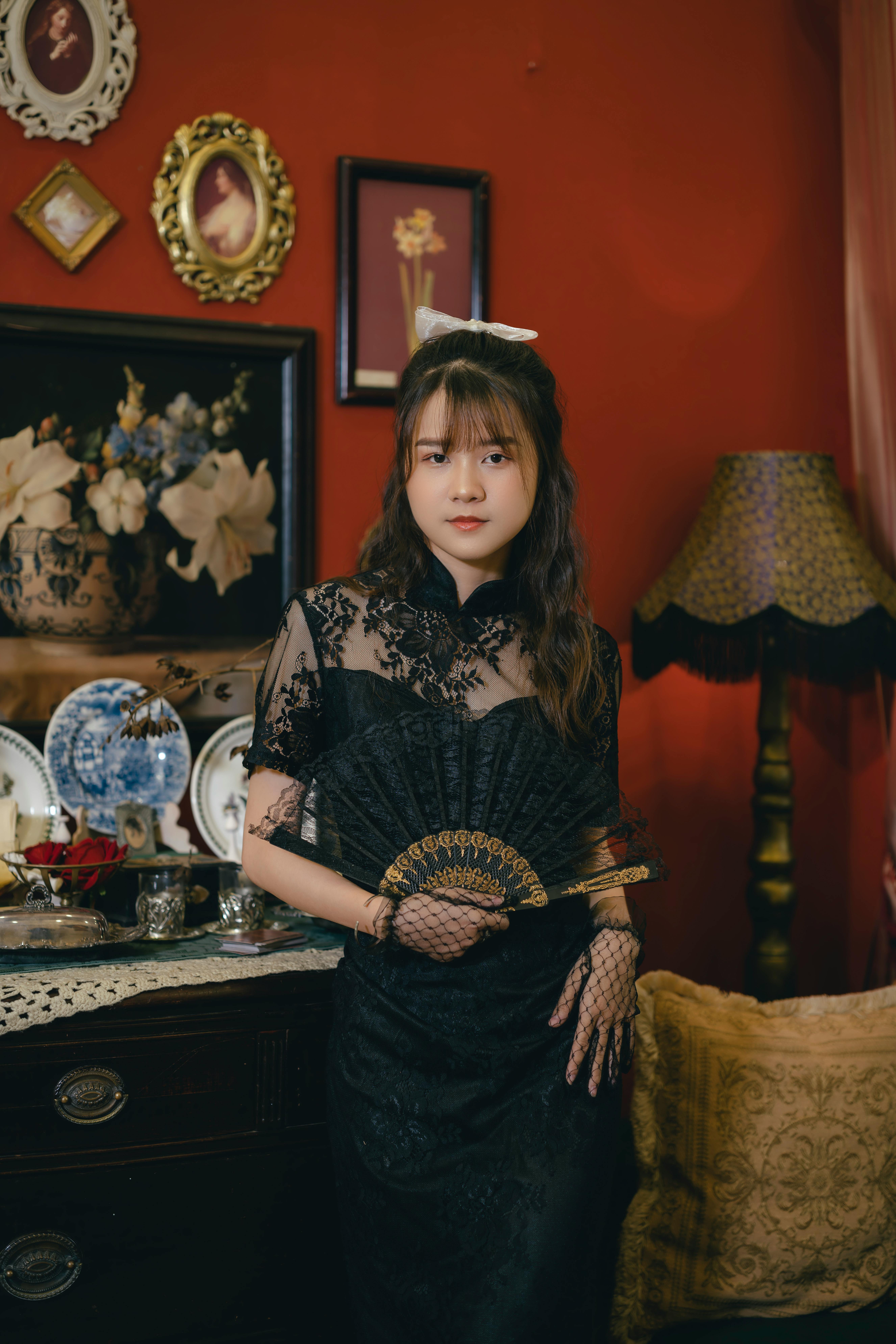 Unsplashed+Free+Photos Photos, Download The BEST Free Unsplashed+Free ...