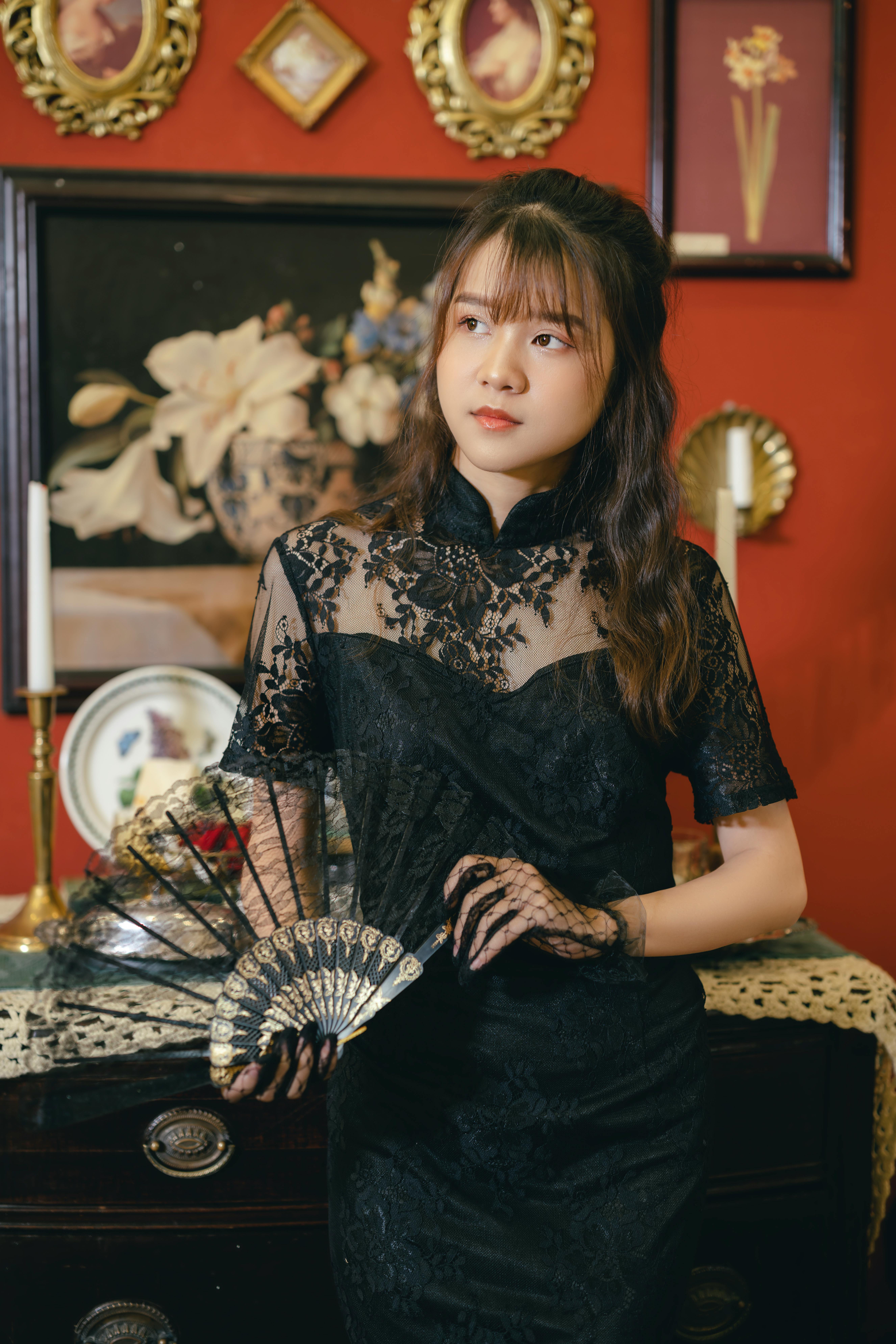 30.000+ Riesen+titten+bilder Bilder und Fotos · Kostenlos Downloaden · Pexels Stock-Fotos