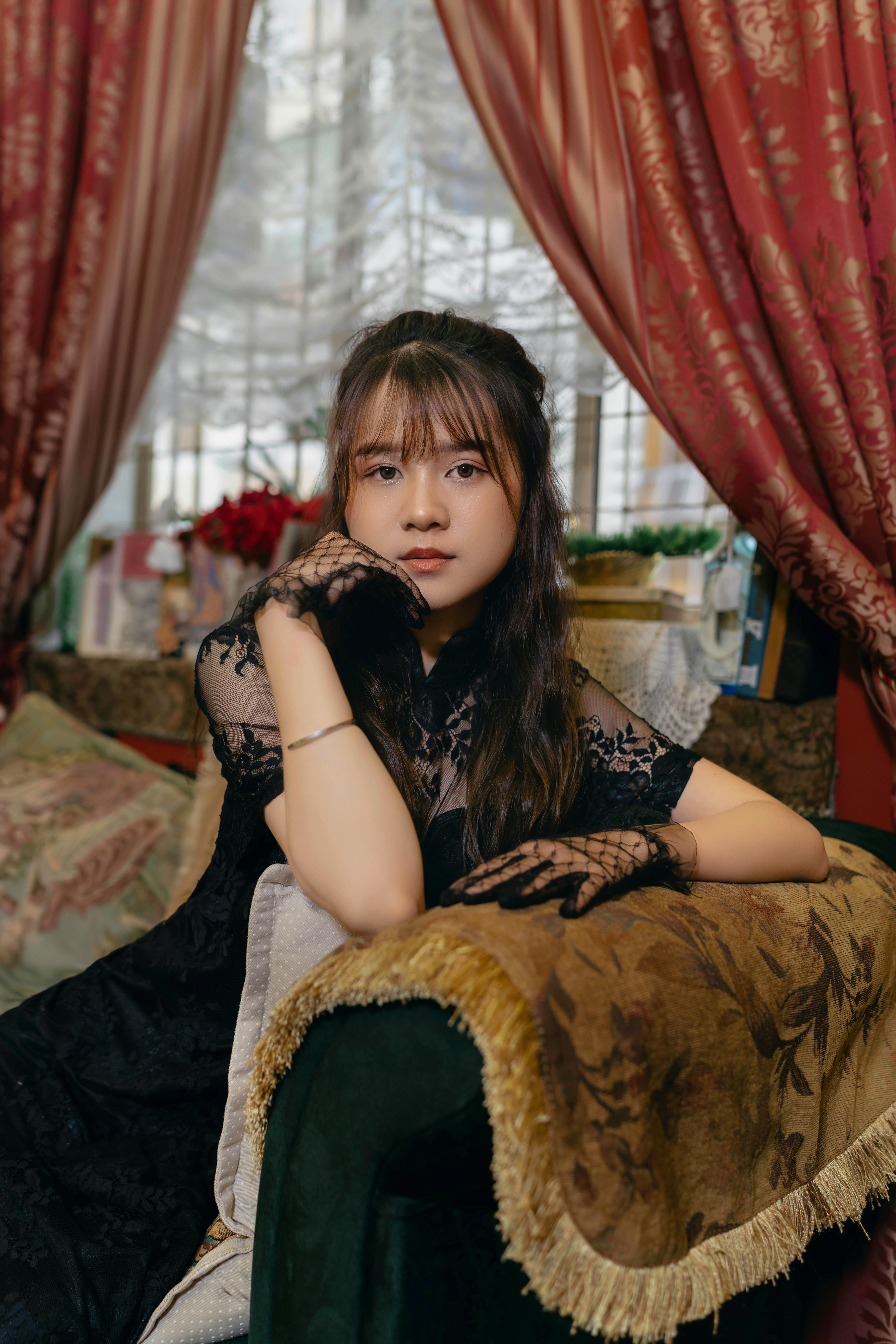 Posh Photos, Download The BEST Free Posh Stock Photos & HD Images