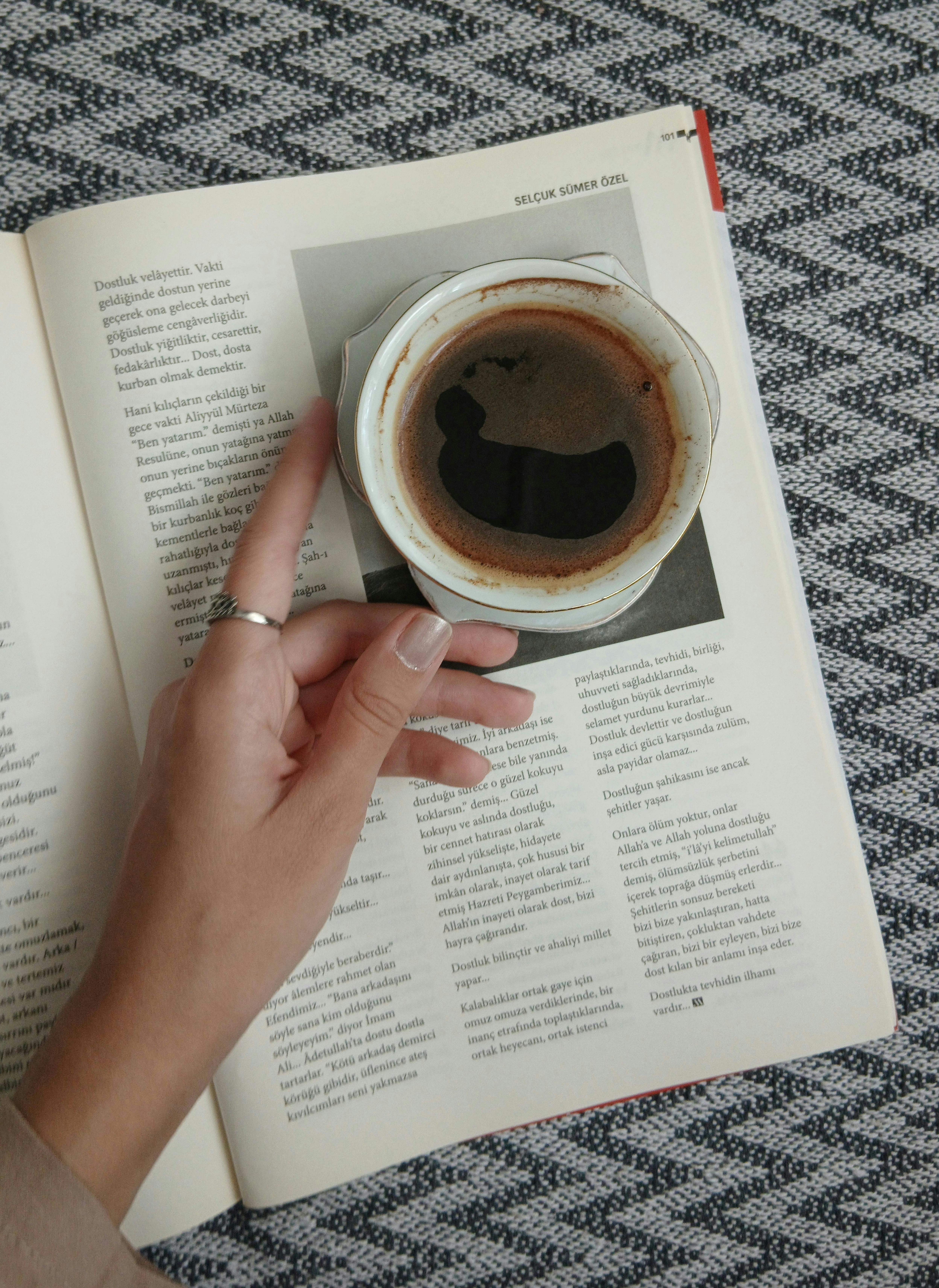 Ice+Pie+Flash+Top Photos, Download The BEST Free Ice+Pie+Flash+Top ...