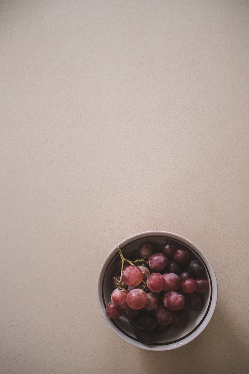 Ravan Photo Photos, Download The BEST Free Ravan Photo Stock Photos ...