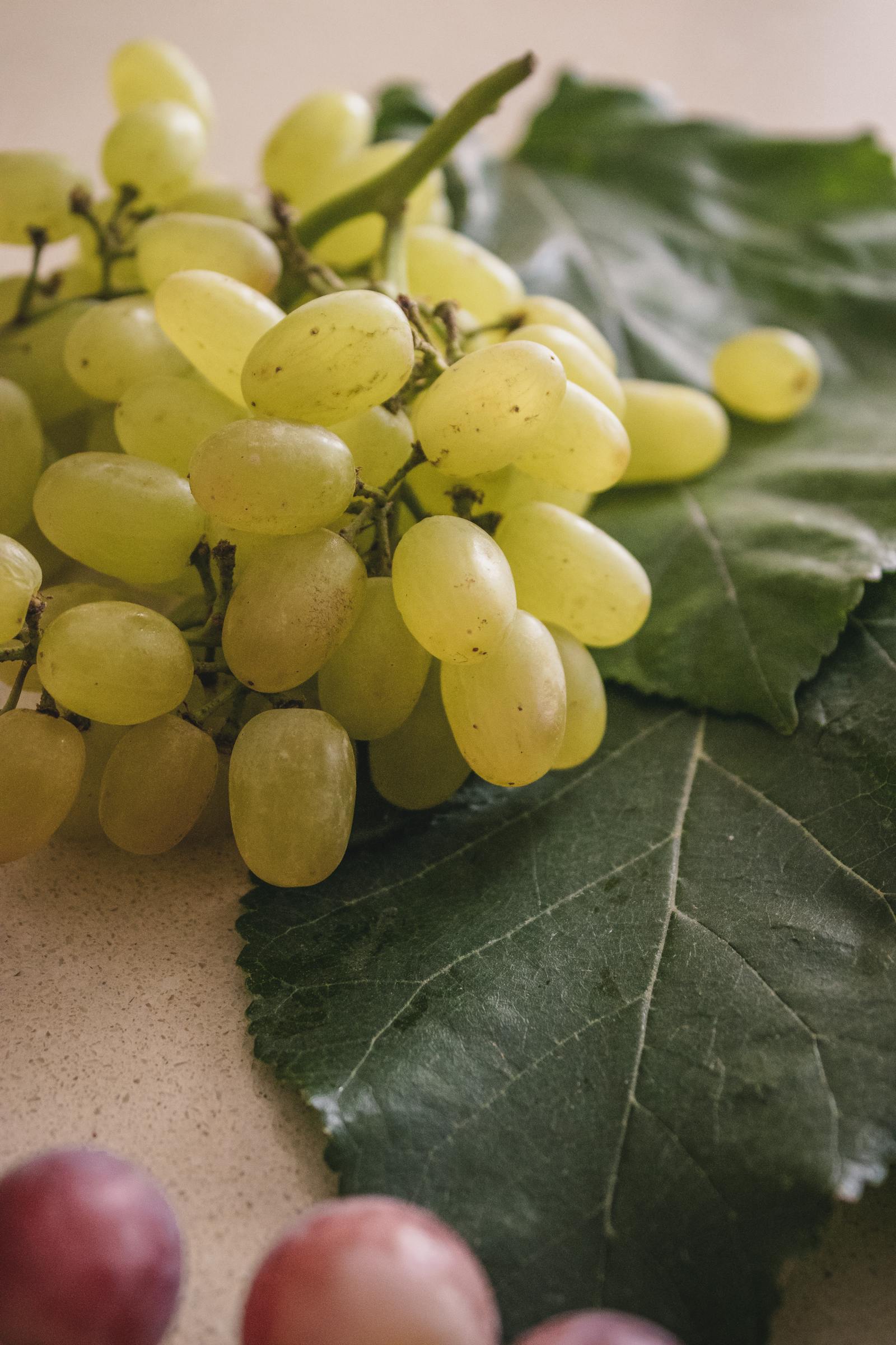 K Pop+Demon+Hunter+Feet Photos, Download The BEST Free K Pop+Demon ...