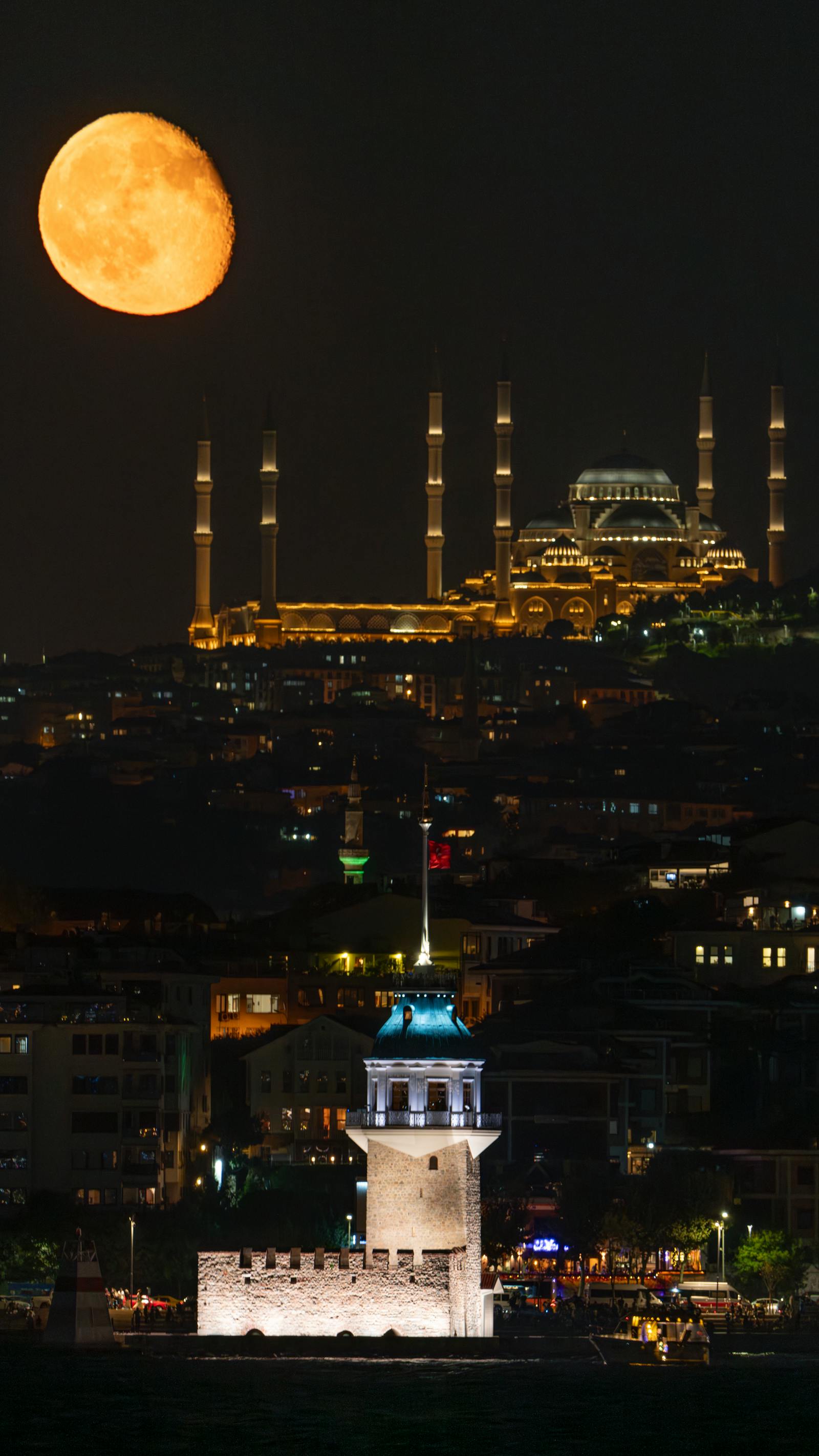 Teen+Marvel+Kayley Photos, Download The BEST Free Teen+Marvel+Kayley ...