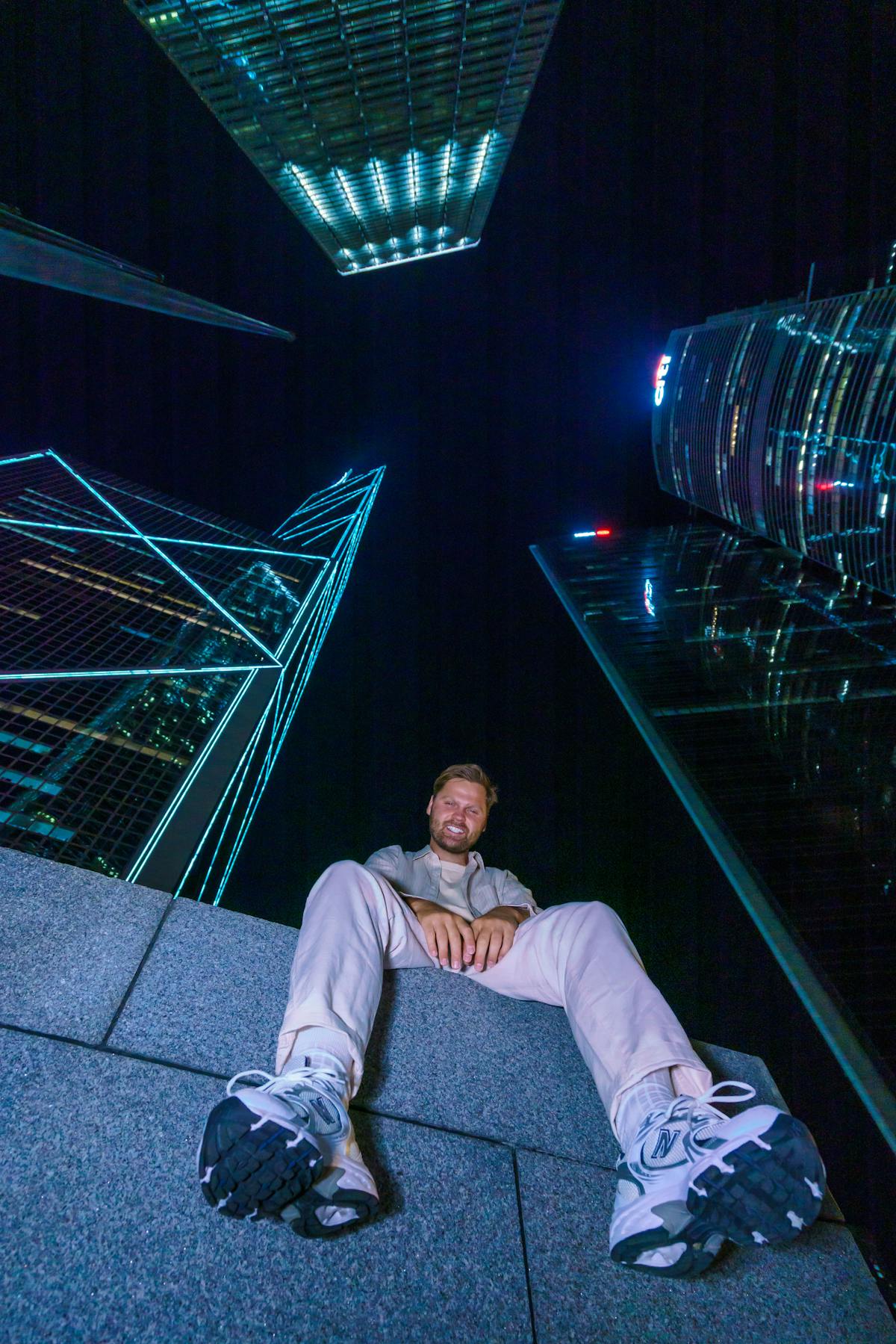 Spicy+Big+Butts Photos, Download The BEST Free Spicy+Big+Butts Stock ...