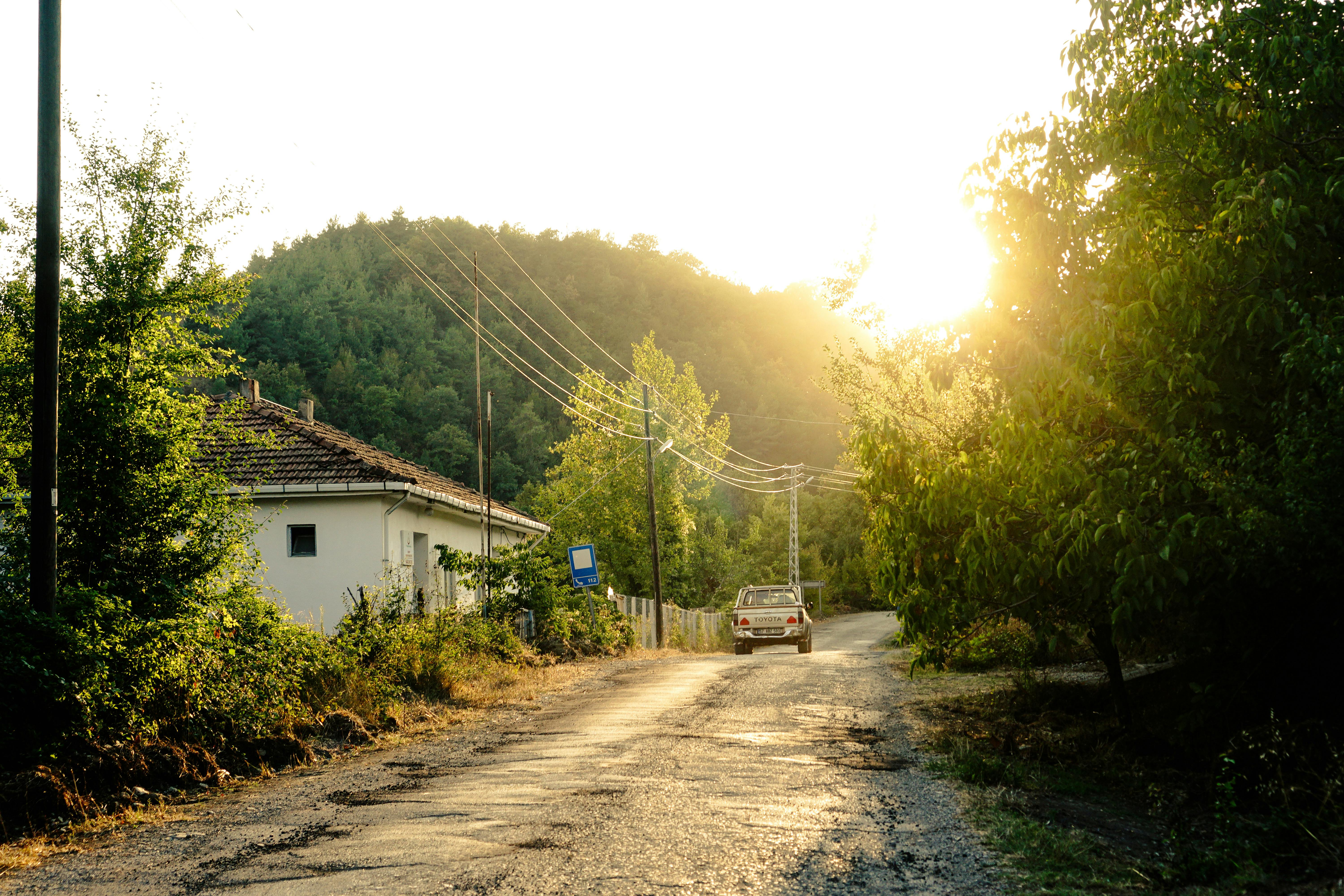 Car Pfp Photos, Download The BEST Free Car Pfp Stock Photos & HD Images