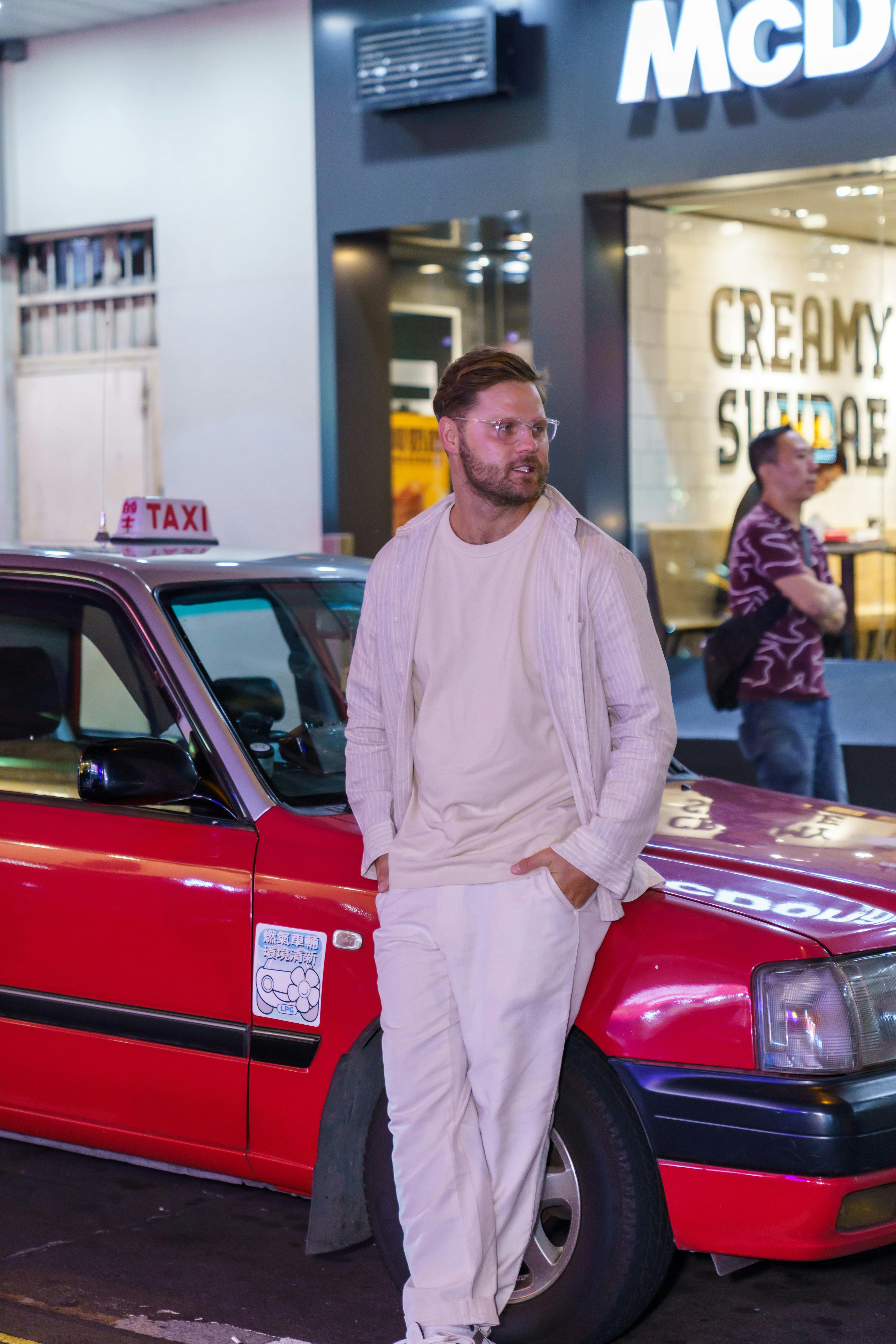 Powerpoint People Photos, Download The BEST Free Powerpoint People ...