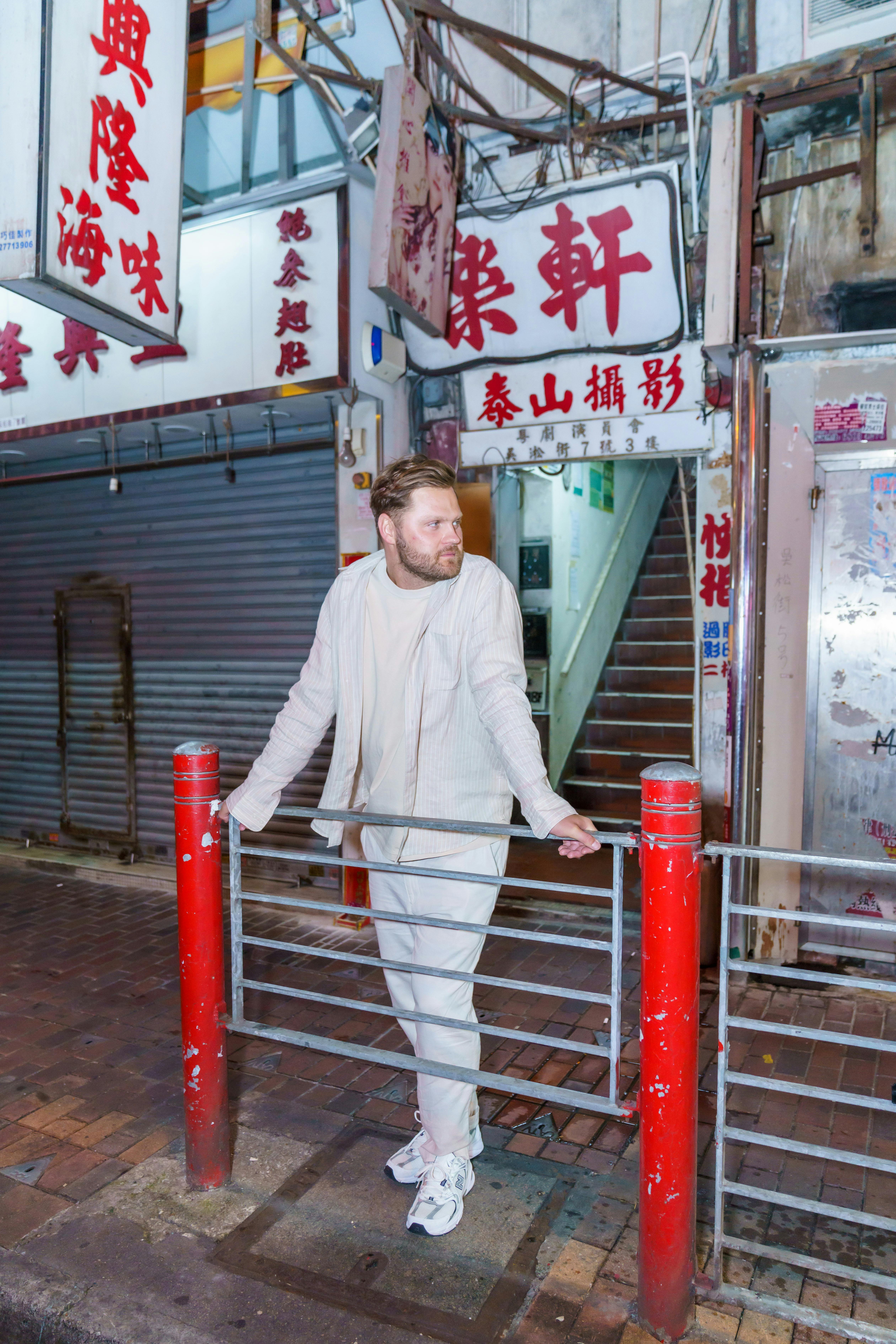 Punctuation Signs Photos, Download The BEST Free Punctuation Signs ...