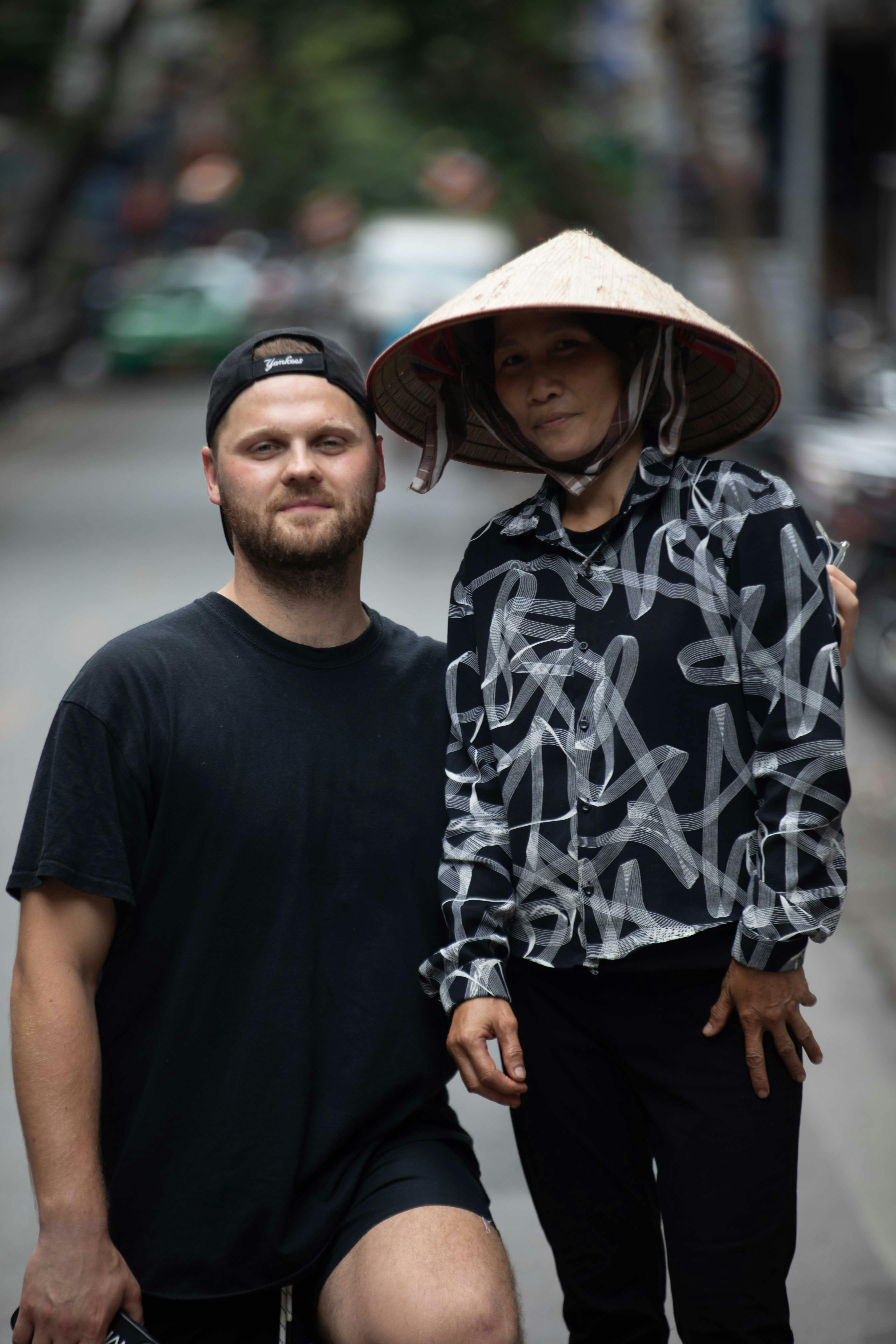 Interaction Photos, Download The BEST Free Interaction Stock Photos ...