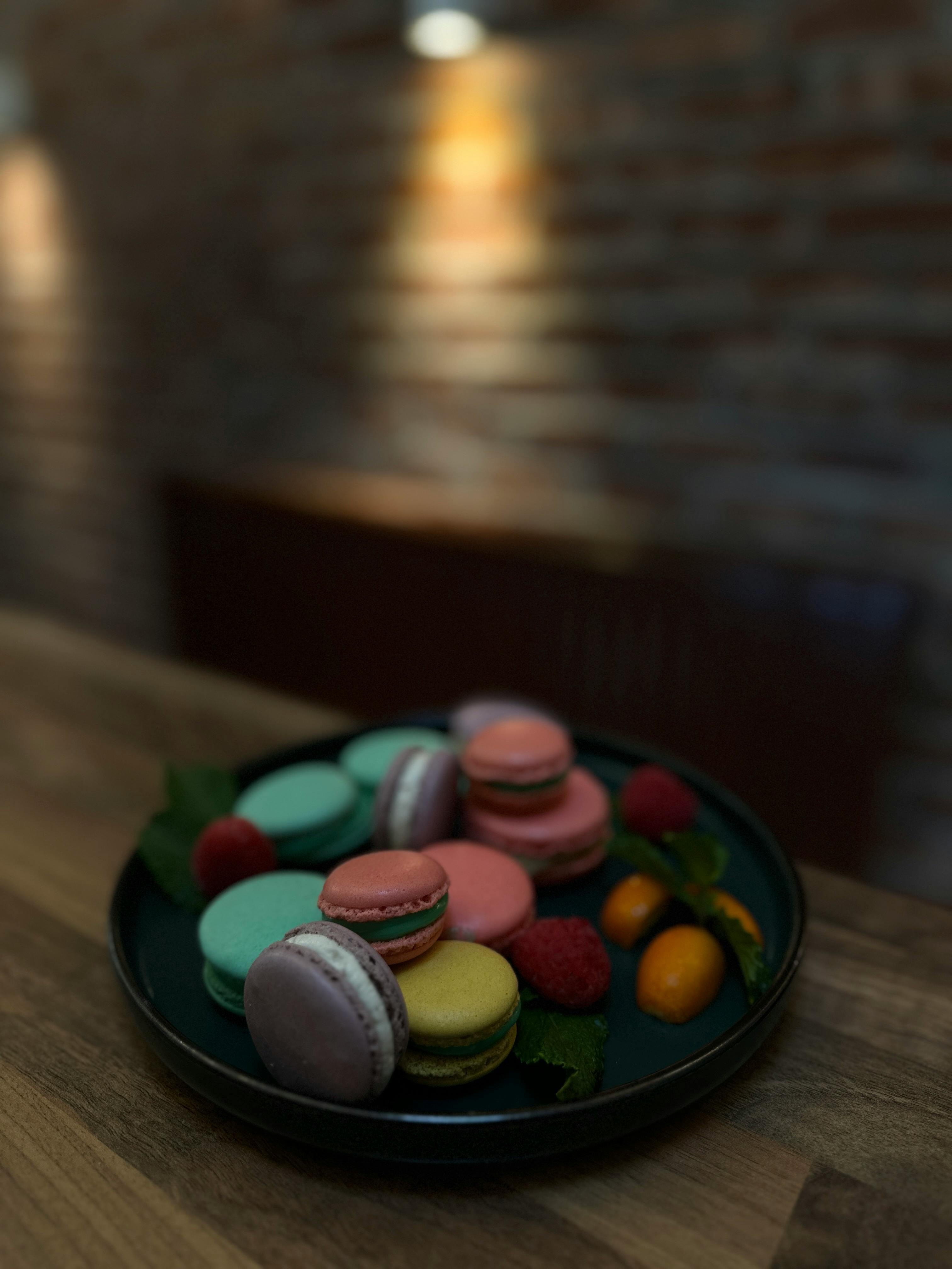 100 Imagebam+Sweet+Sharona Photos, Download The BEST Free 100 Imagebam ...