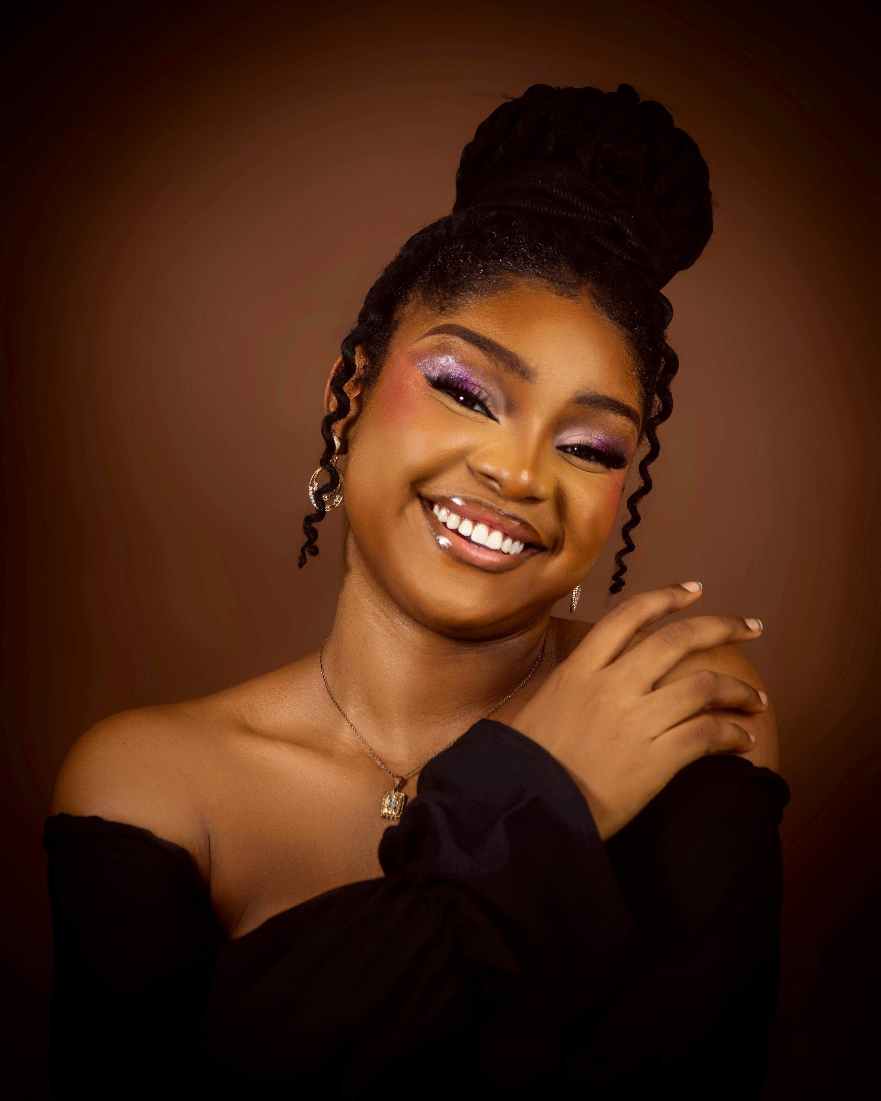 Pr+Models+Bella Photos, Download The BEST Free Pr+Models+Bella Stock ...