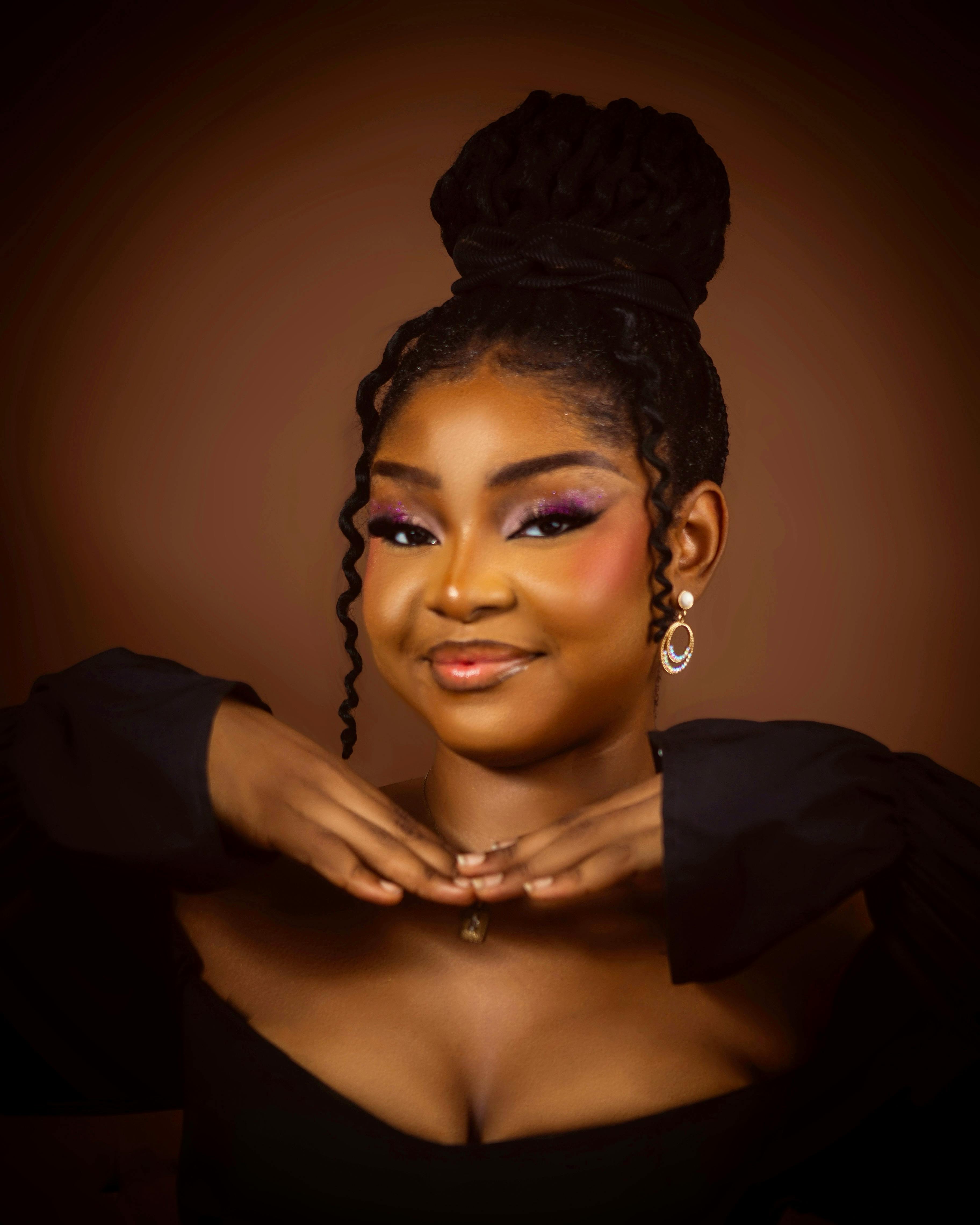 Cosmetics Backgrounds Photos, Download The BEST Free Cosmetics ...