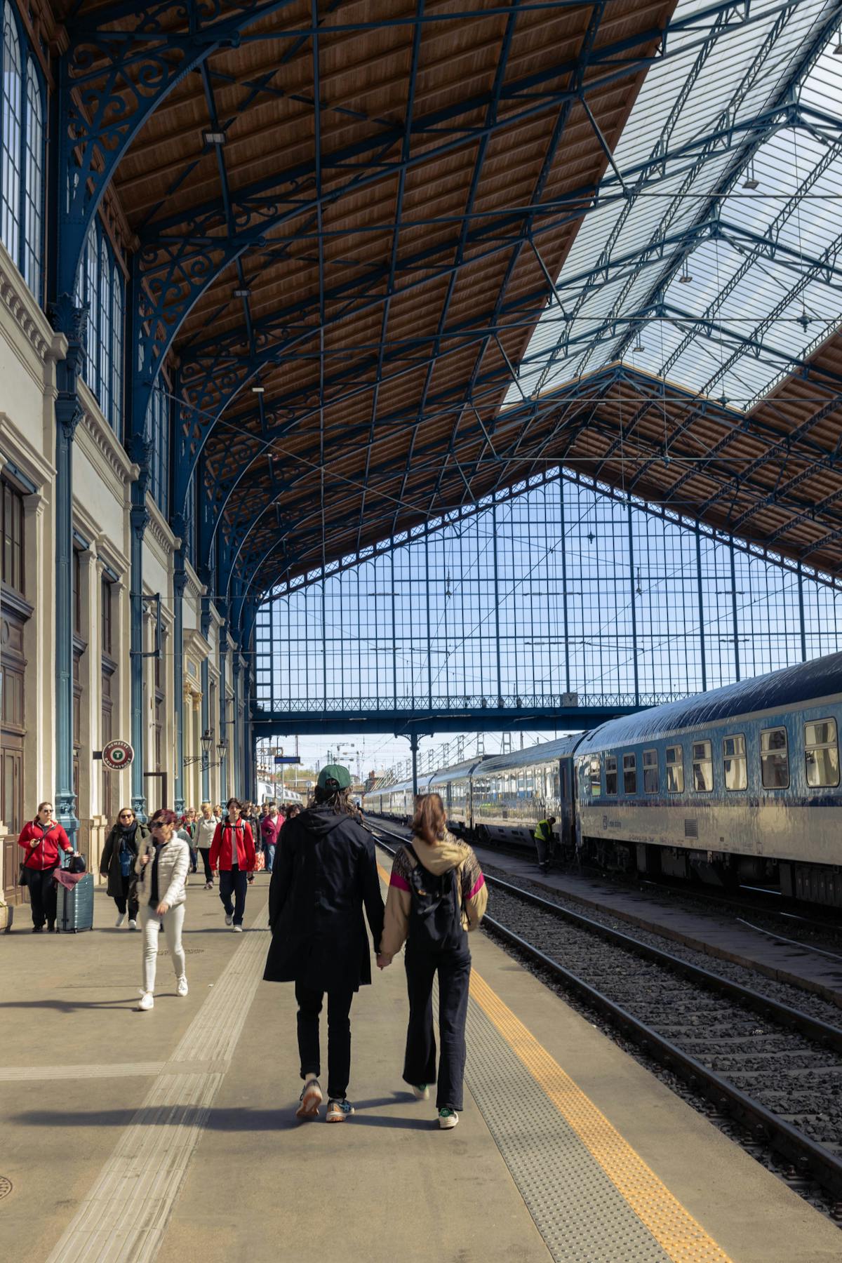 Teen+Marvel+Kayley Photos, Download The BEST Free Teen+Marvel+Kayley ...