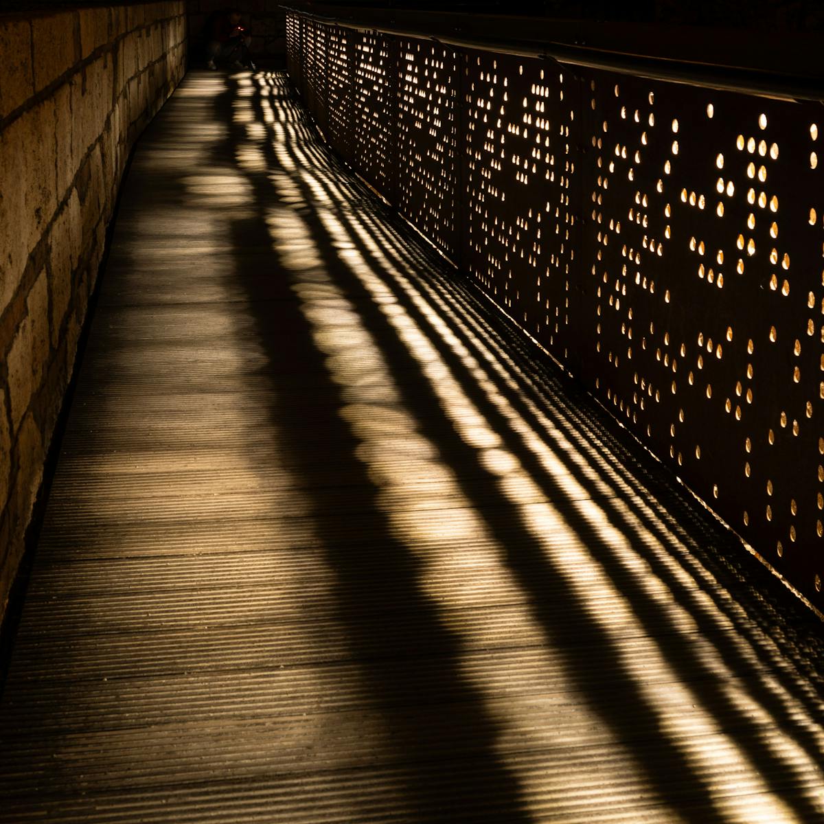 Depth Photos, Download The BEST Free Depth Stock Photos & HD Images