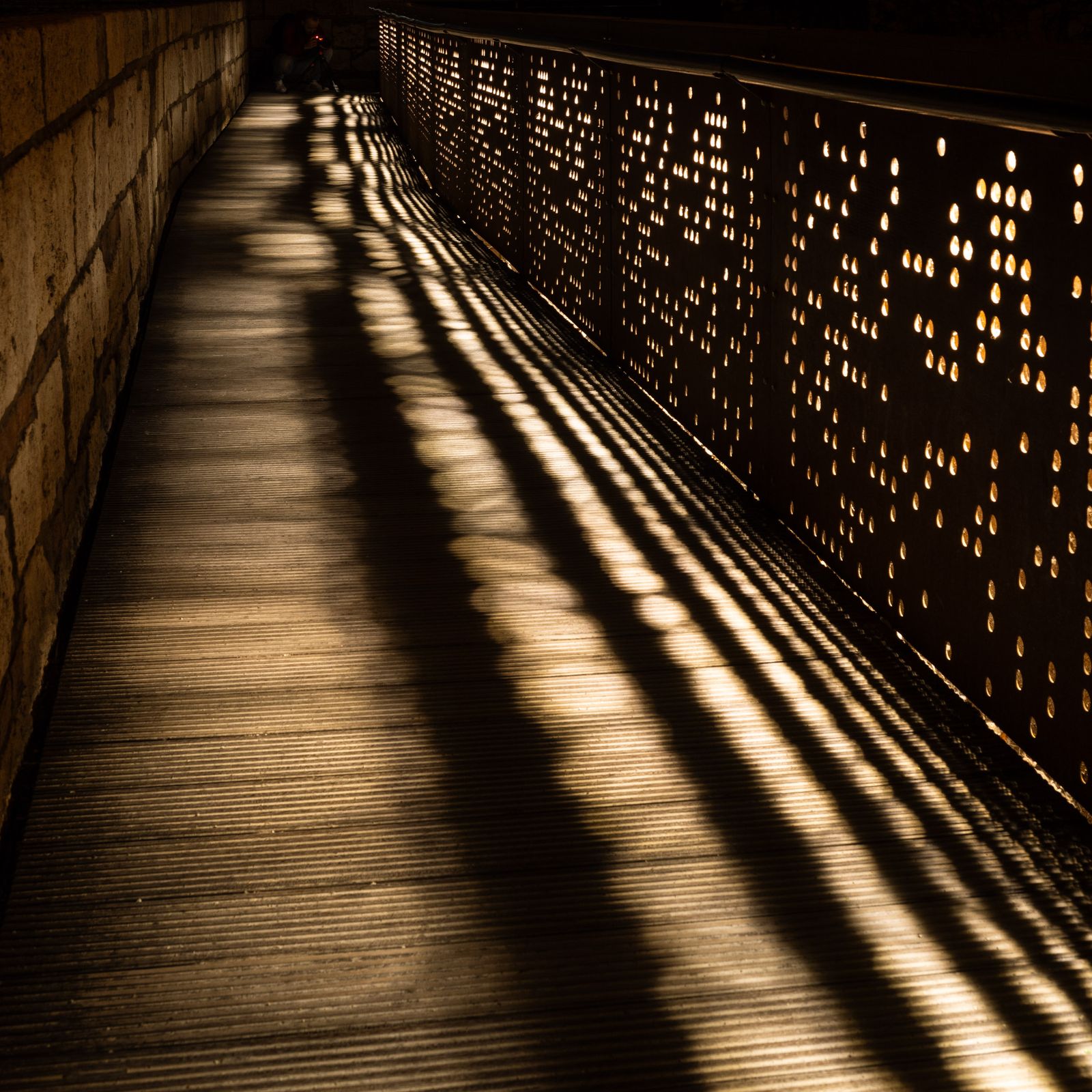 Abstract Lines Photos, Download The BEST Free Abstract Lines Stock ...