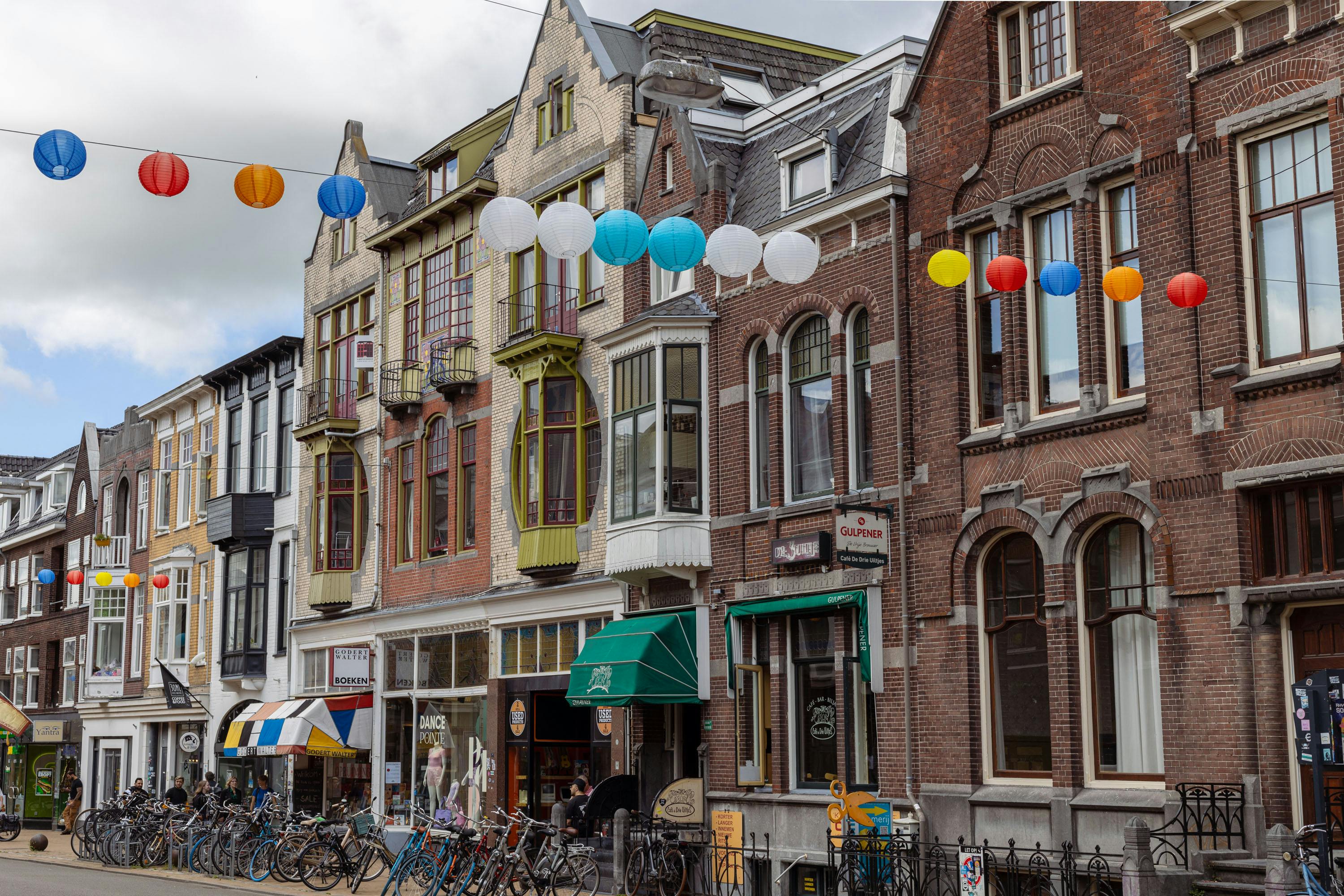 Netherlands Decoration Photos, Download The BEST Free Netherlands ...