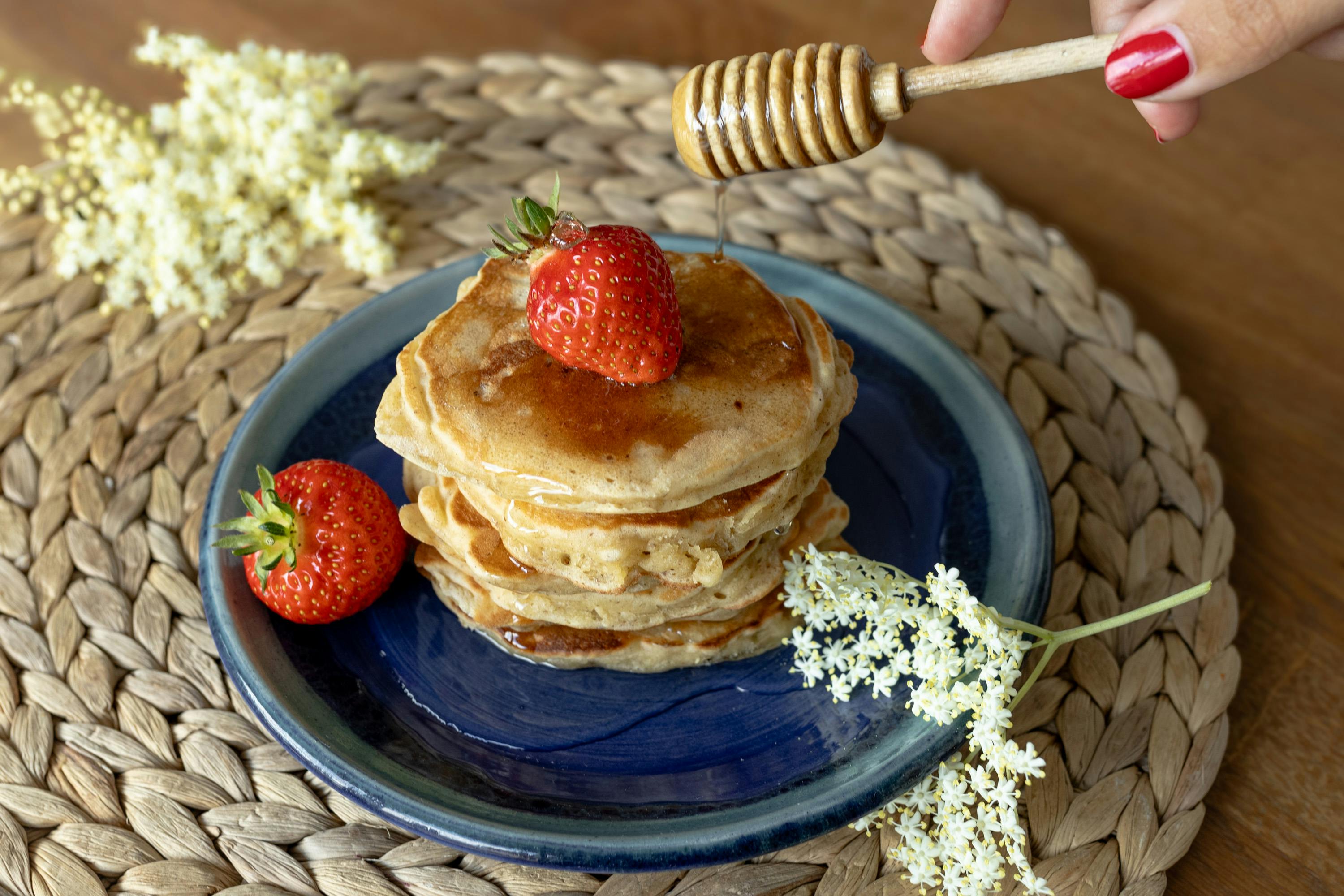 Mern Stack Photos, Download The BEST Free Mern Stack Stock Photos & HD ...