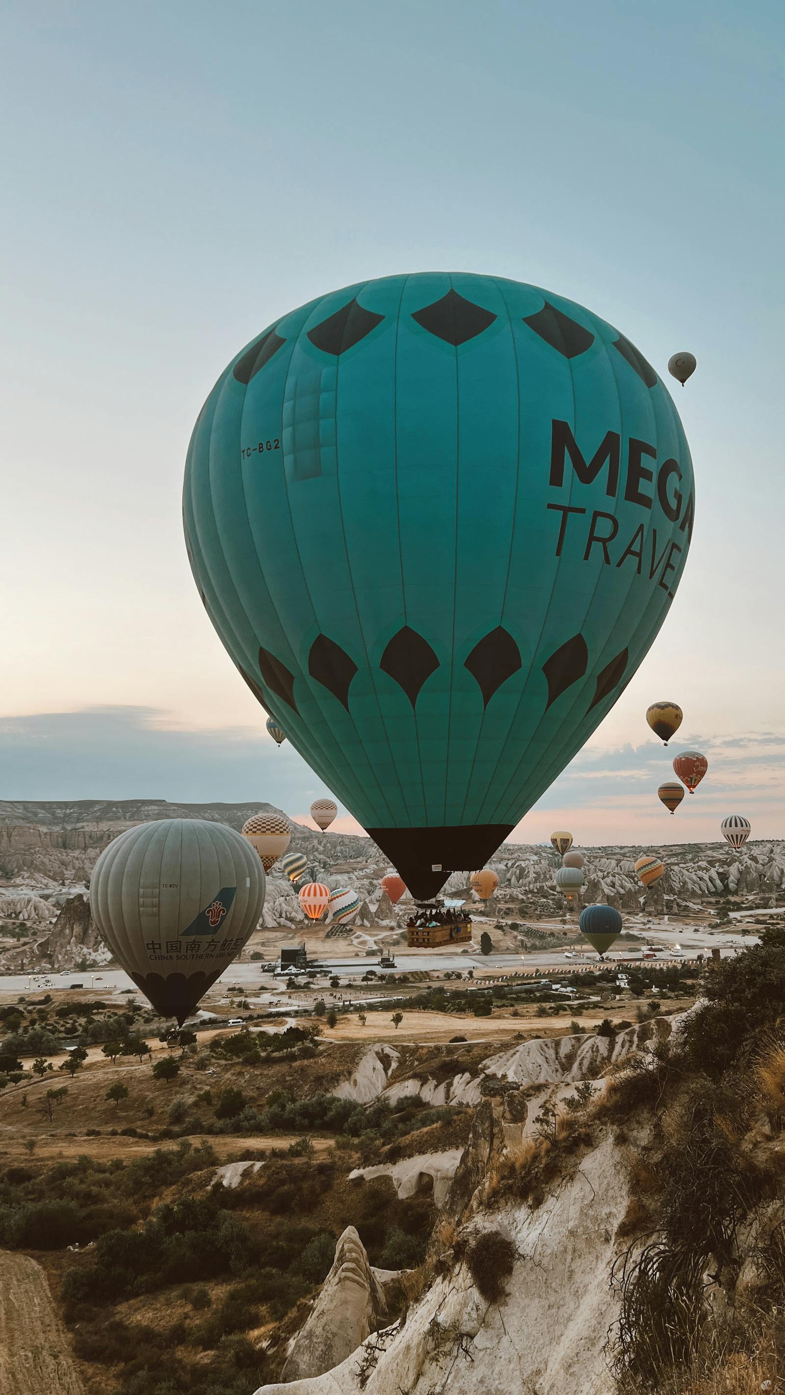 Balloon Pictures Photos, Download The BEST Free Balloon Pictures Stock ...