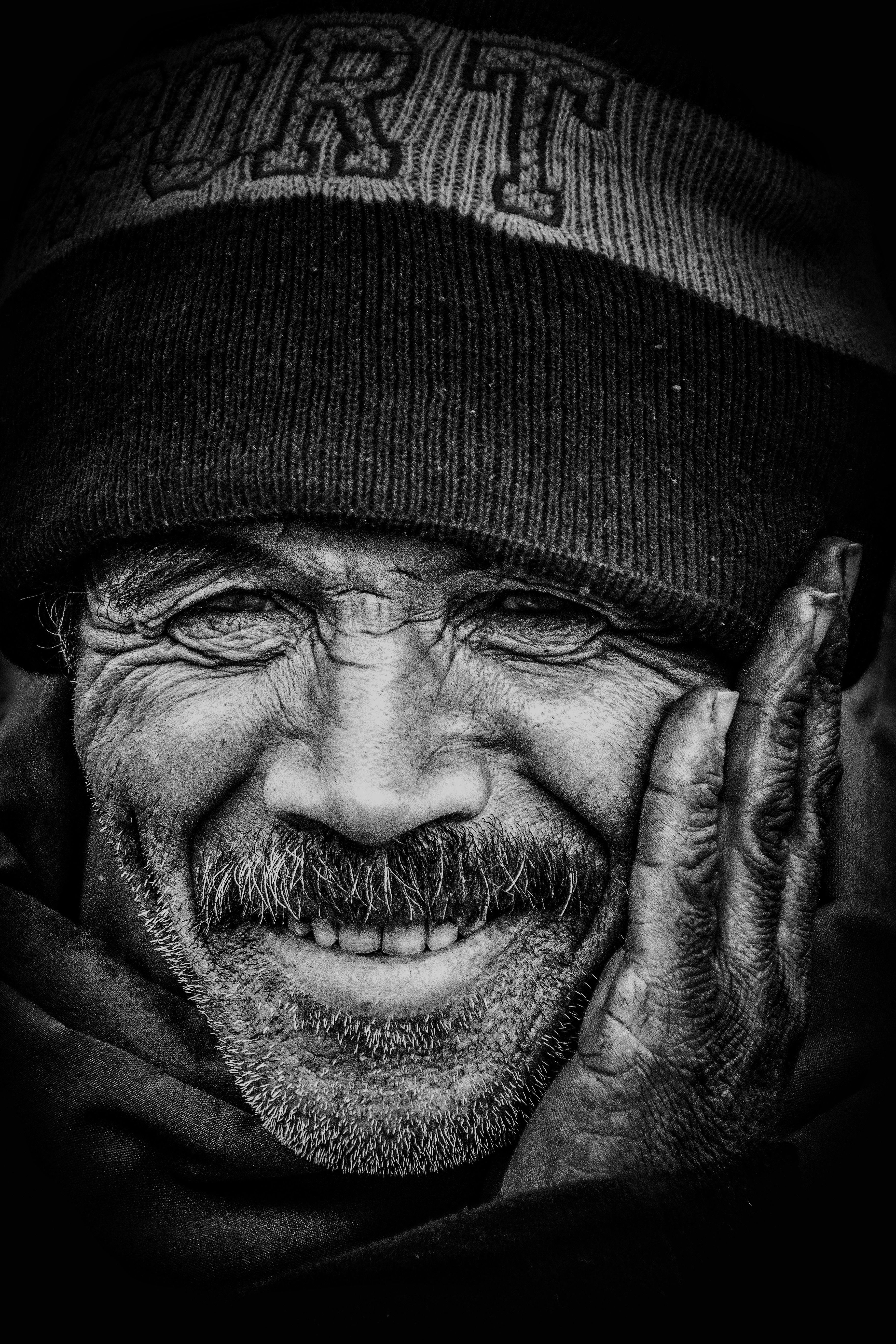 Venom Face Photos, Download The BEST Free Venom Face Stock Photos & HD ...