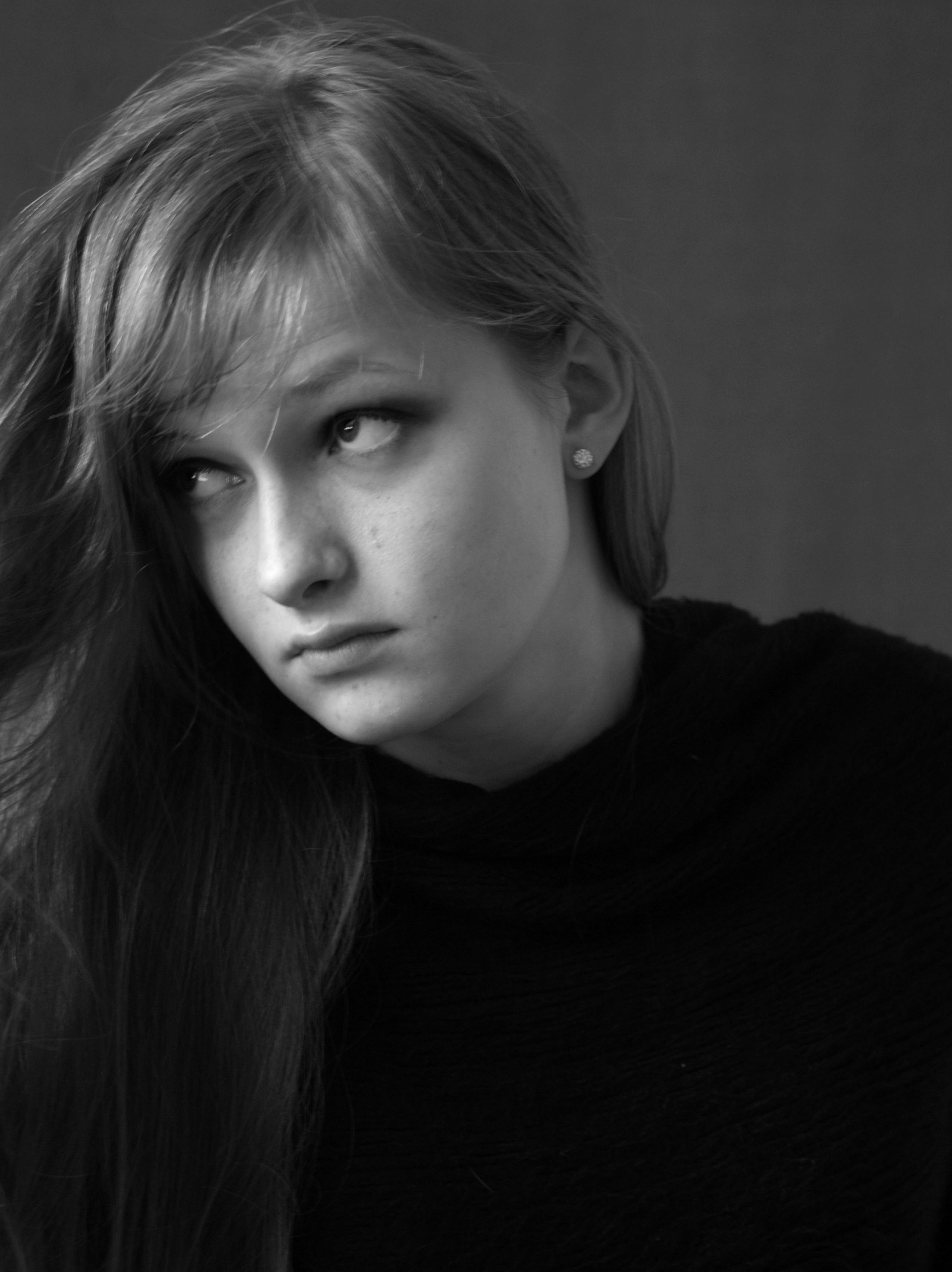 Girl Aesthetic Pfp Photos, Download The BEST Free Girl Aesthetic Pfp ...