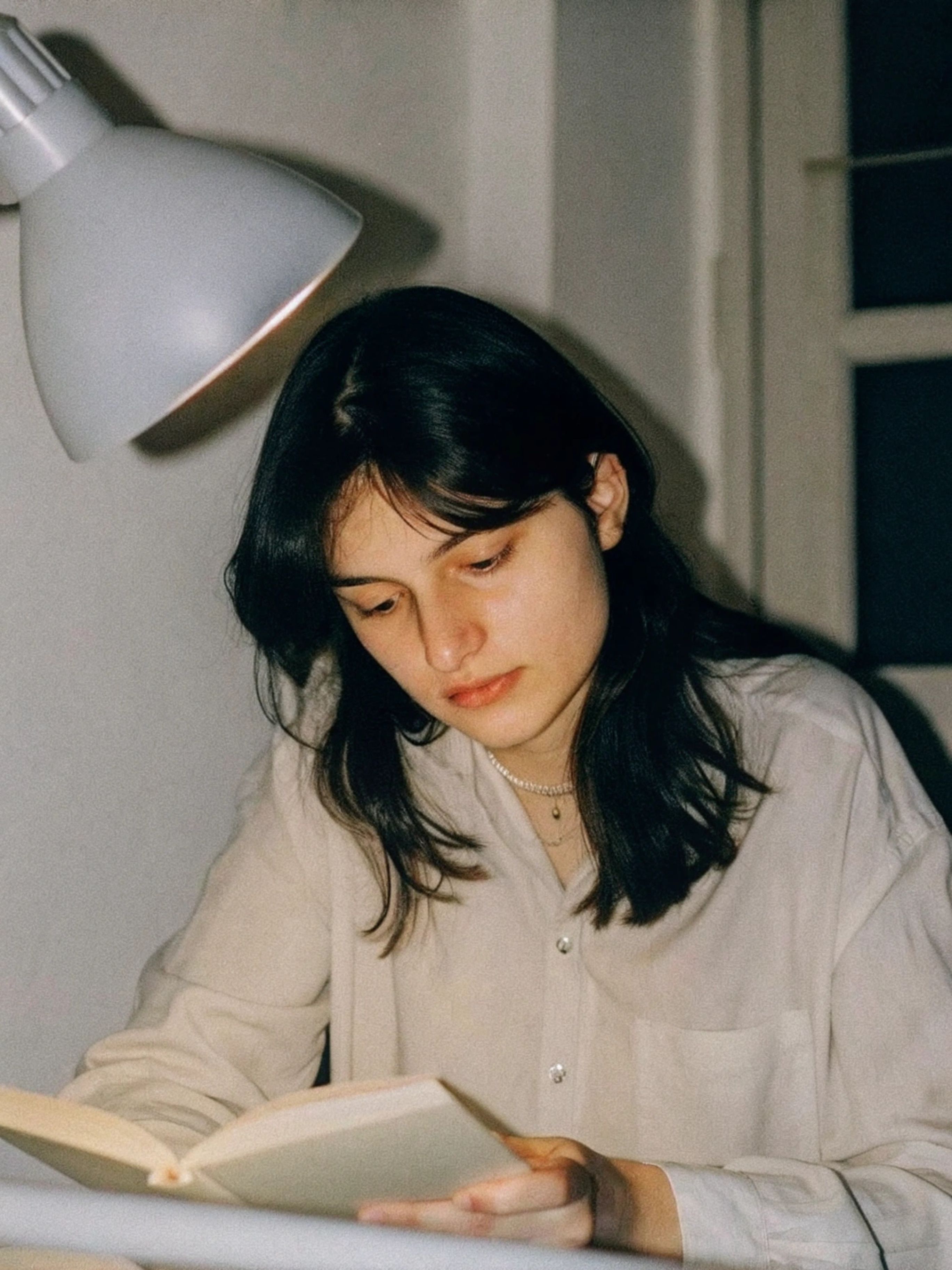 Woman Writing A Book Photos, Download The BEST Free Woman Writing A ...