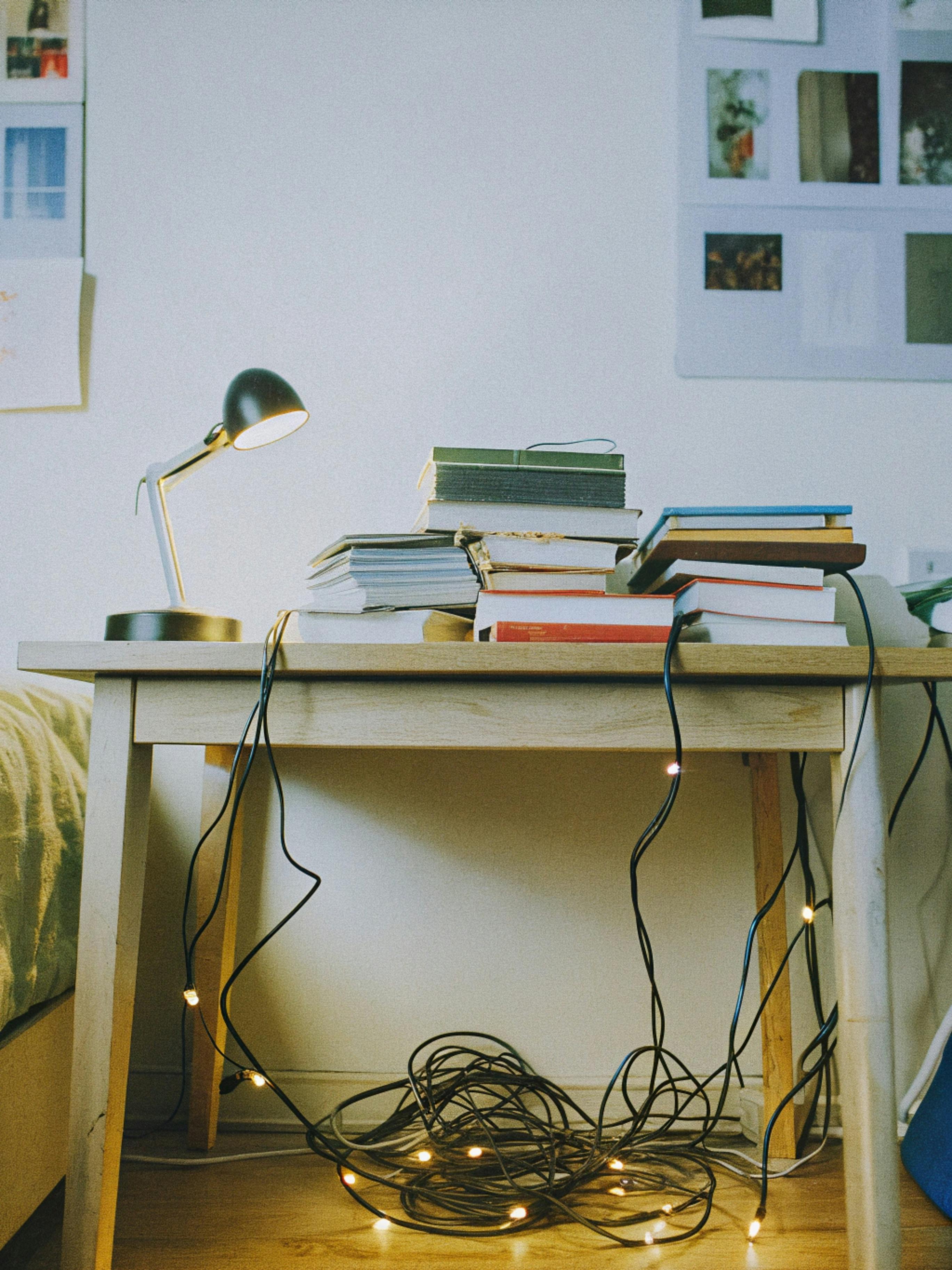 Gla+University+Logo Photos, Download The BEST Free Gla+University+Logo ...