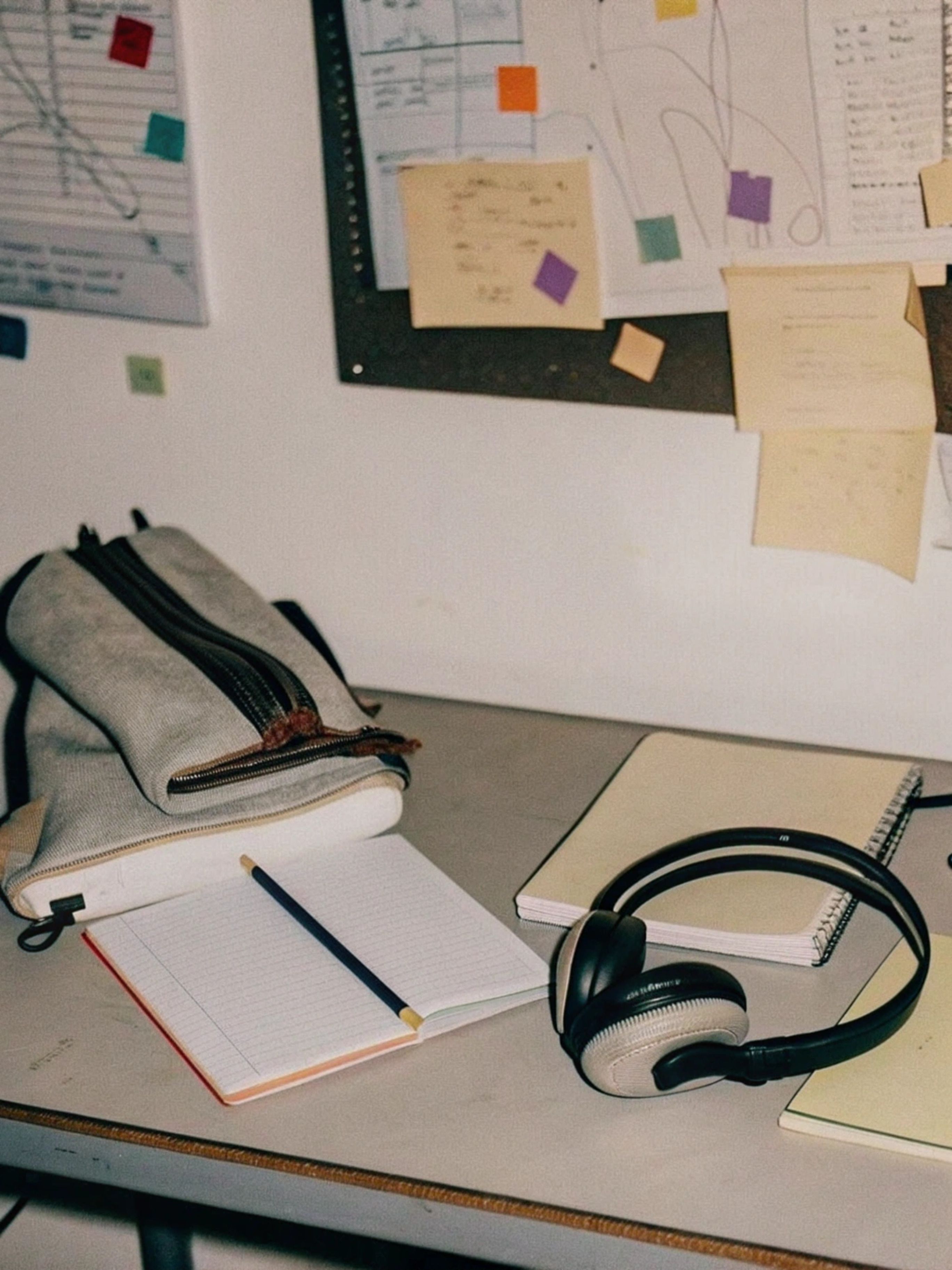 Classroom Education Photos, Download The BEST Free Classroom Education ...