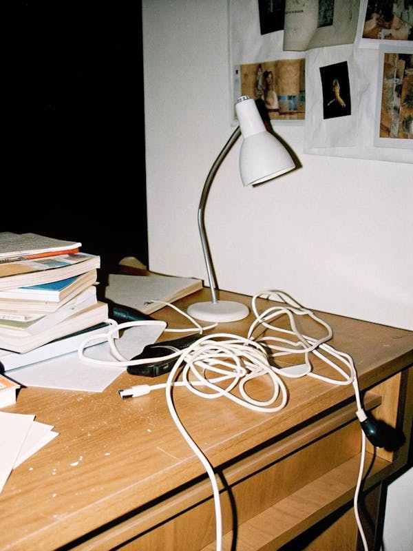 Unsplashed+Free+Photos Photos, Download The BEST Free Unsplashed+Free ...