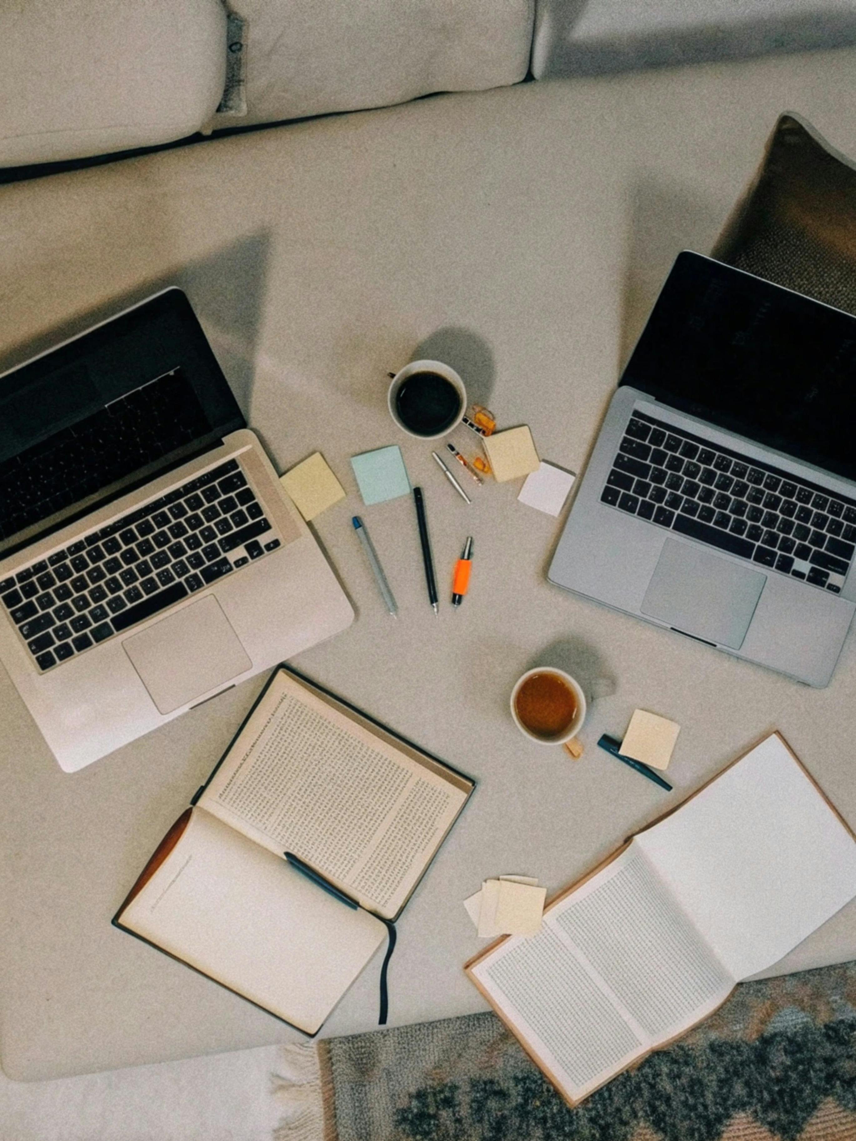 Laptop Dp Photos, Download The BEST Free Laptop Dp Stock Photos & HD Images