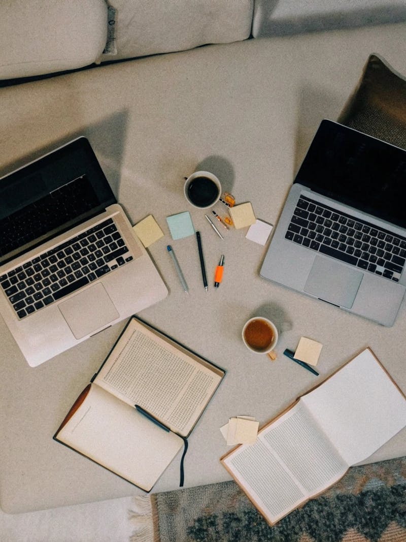 Laptop Dp Photos, Download The BEST Free Laptop Dp Stock Photos & HD Images