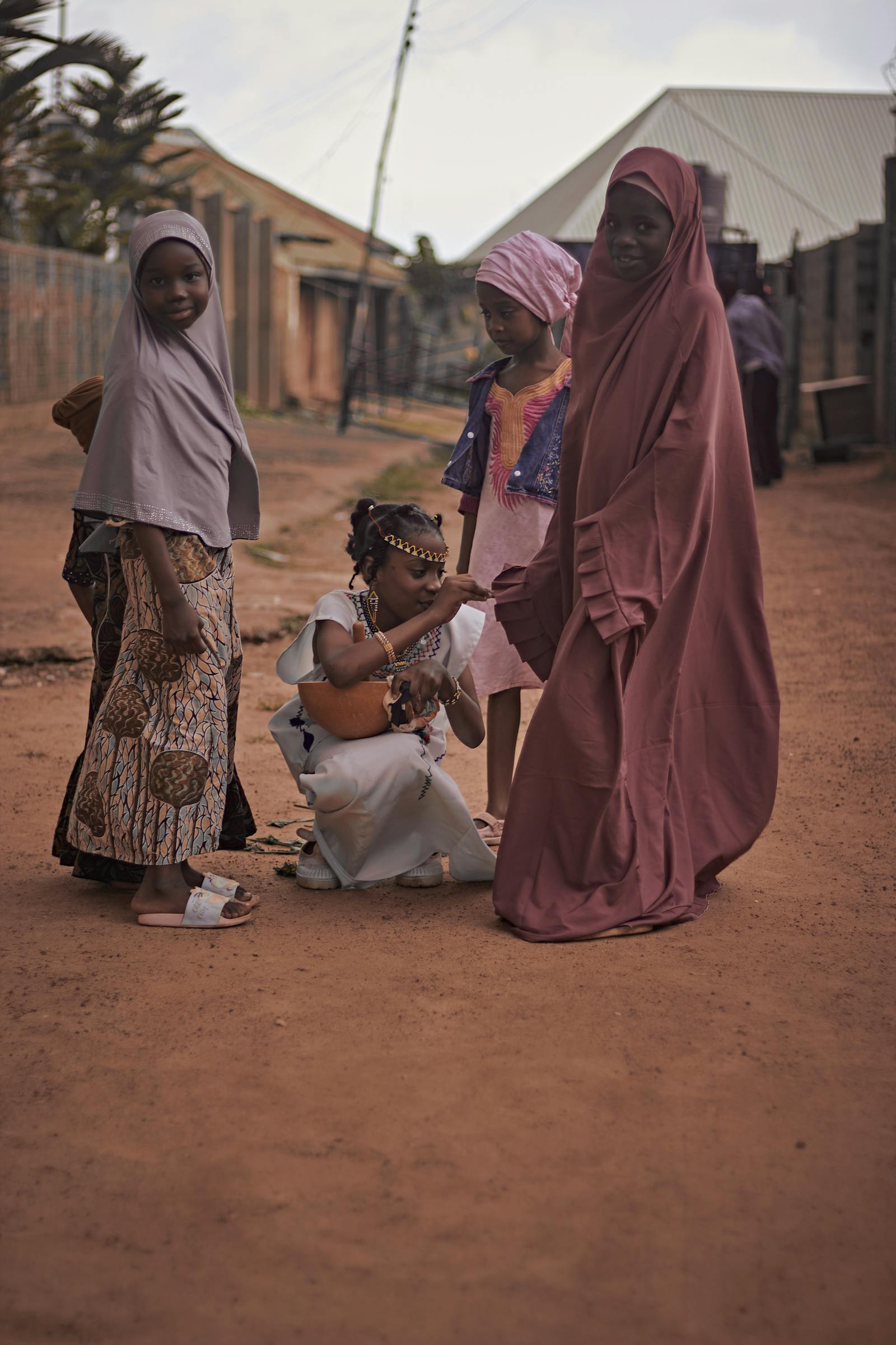 Muslim Bra Photos, Download The BEST Free Muslim Bra Stock Photos & HD ...