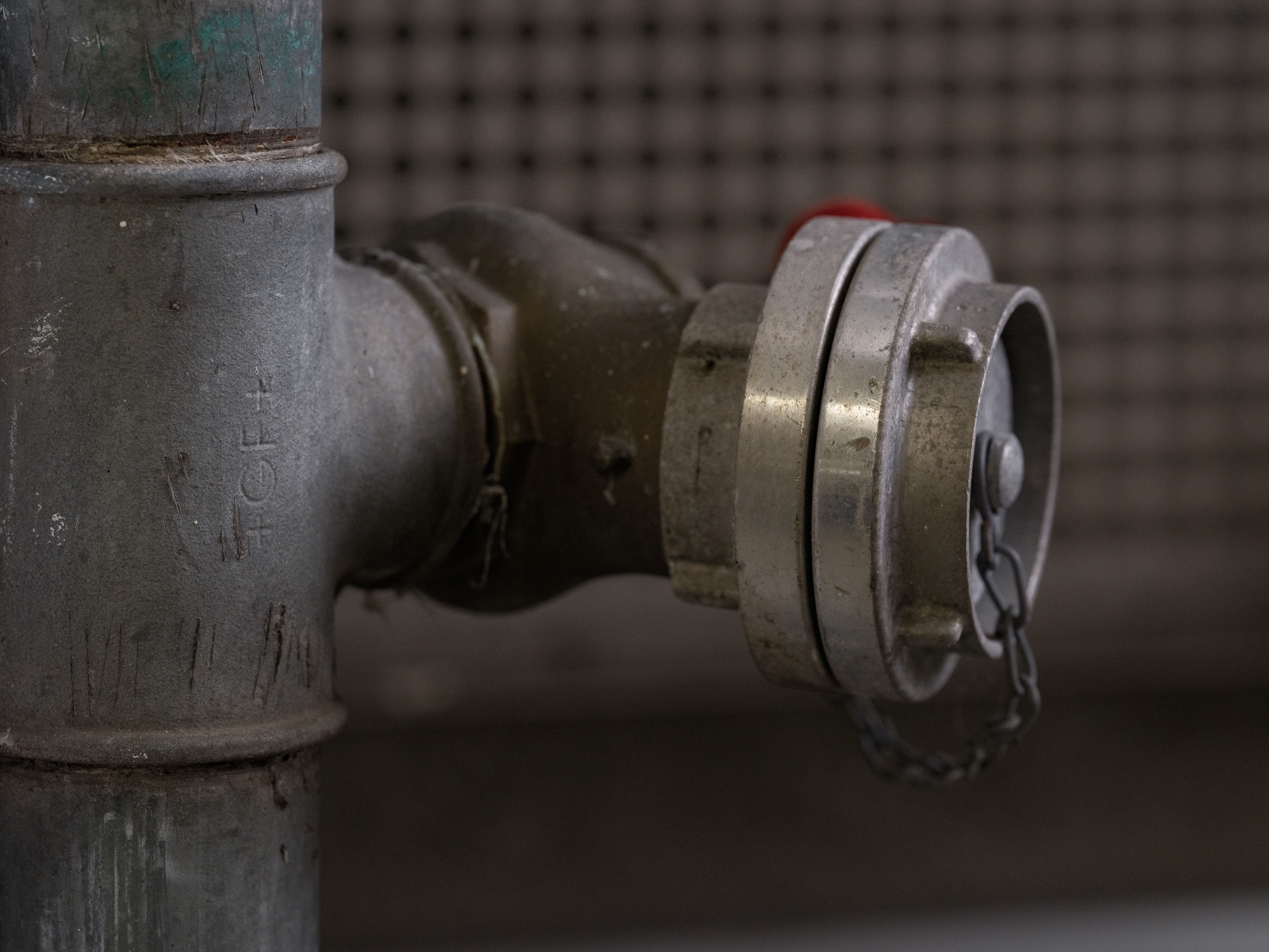 Pipe System Photos, Download The BEST Free Pipe System Stock Photos ...