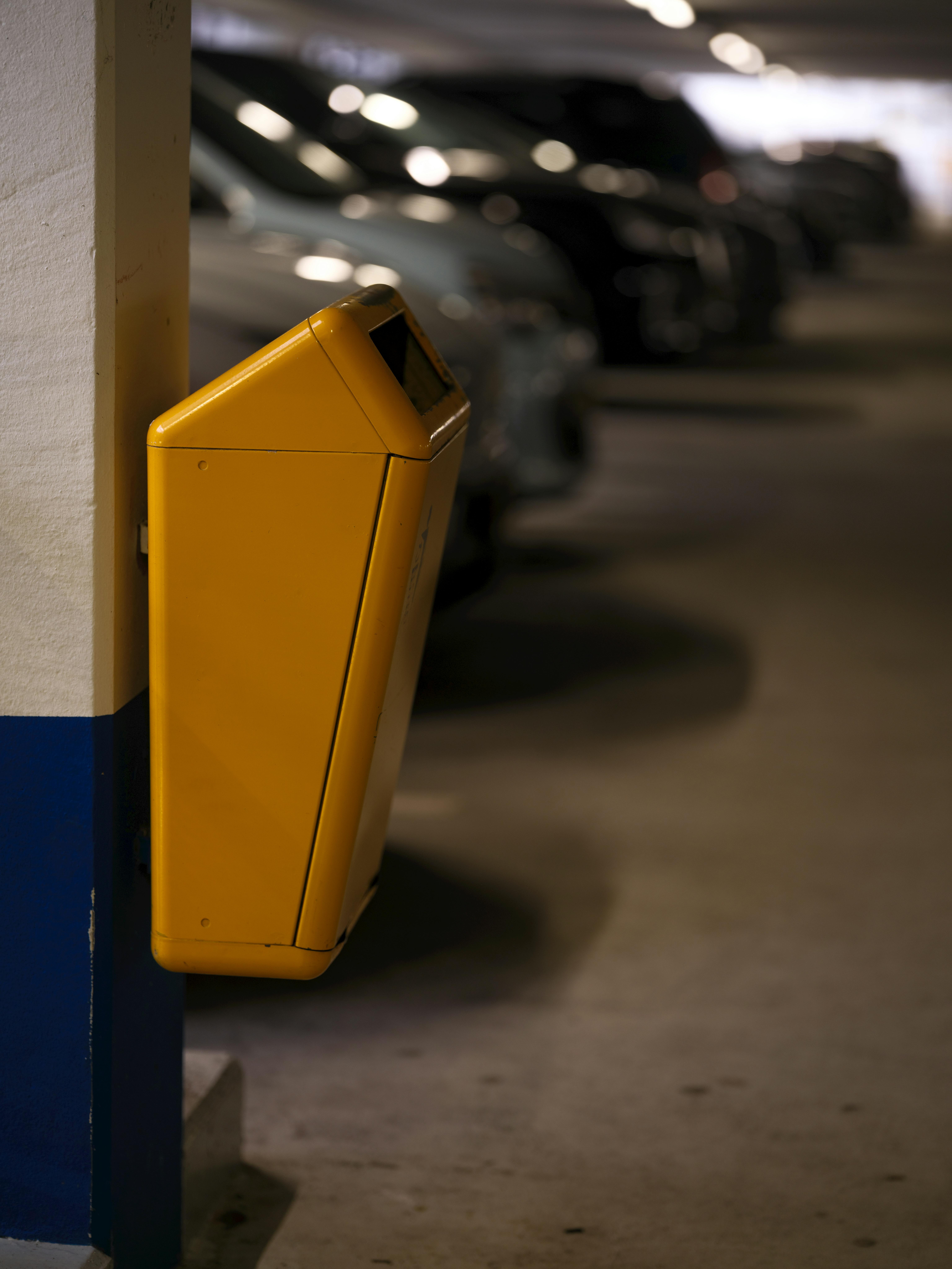 Car Shadow Photos, Download The BEST Free Car Shadow Stock Photos & HD ...