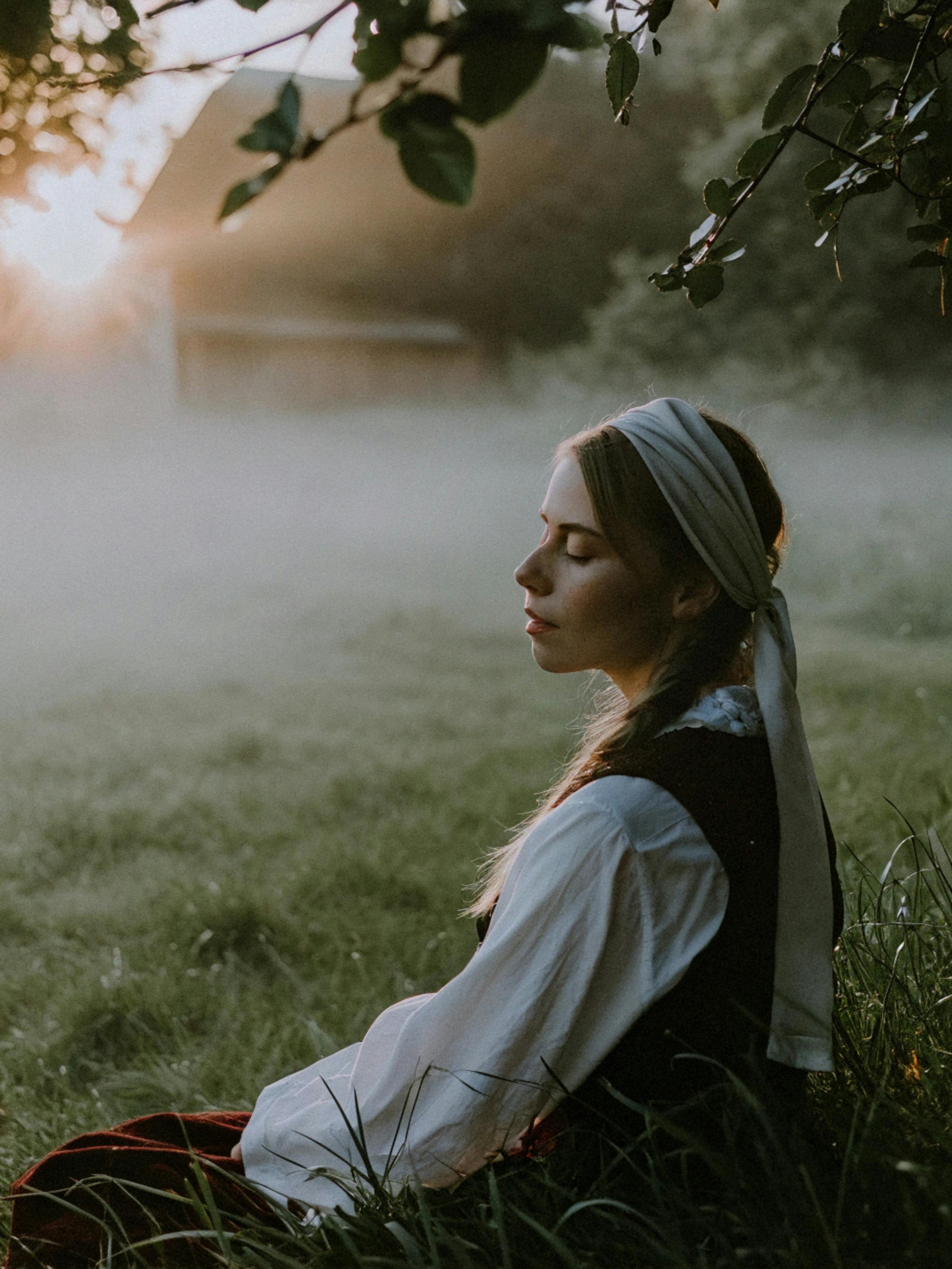 900 000+ Femmes+nues+micro-string+plage banque d’images et photos libres de droit ...